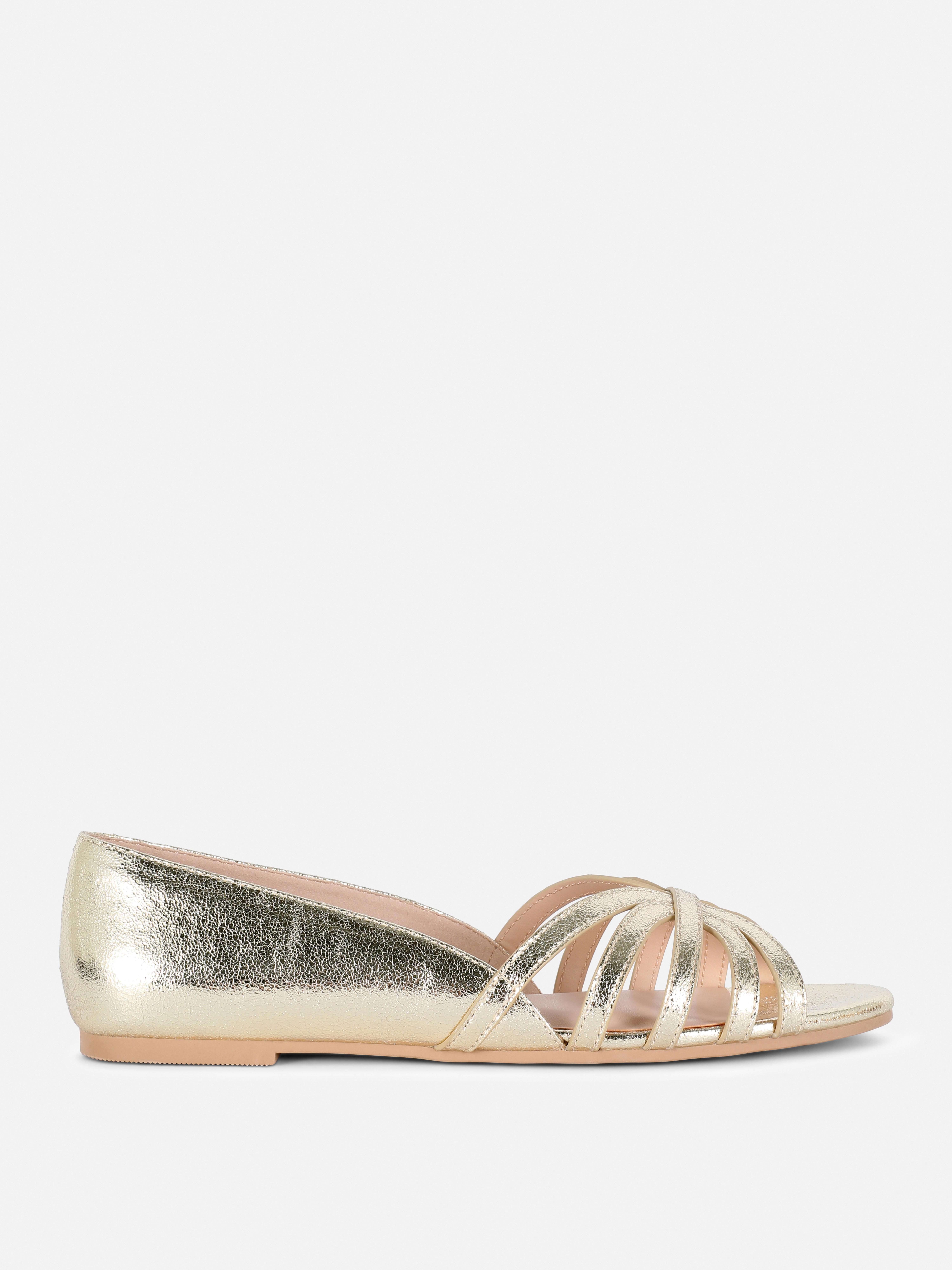 Shop Ladies' Footwear | Women's Footwear | Primark