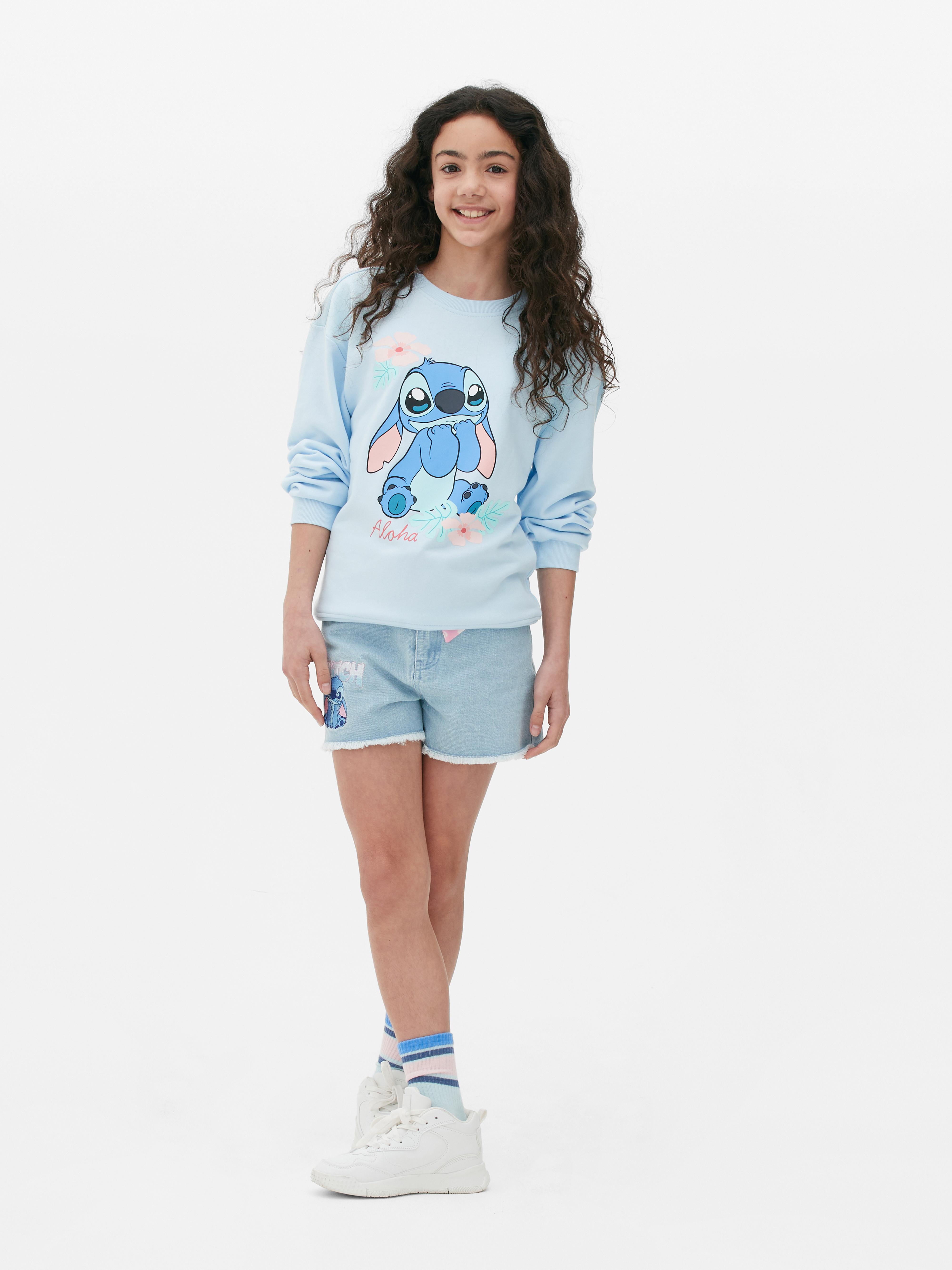 Disney Stitch Collection | Lilo & Stitch Clothing & Accessories | Primark