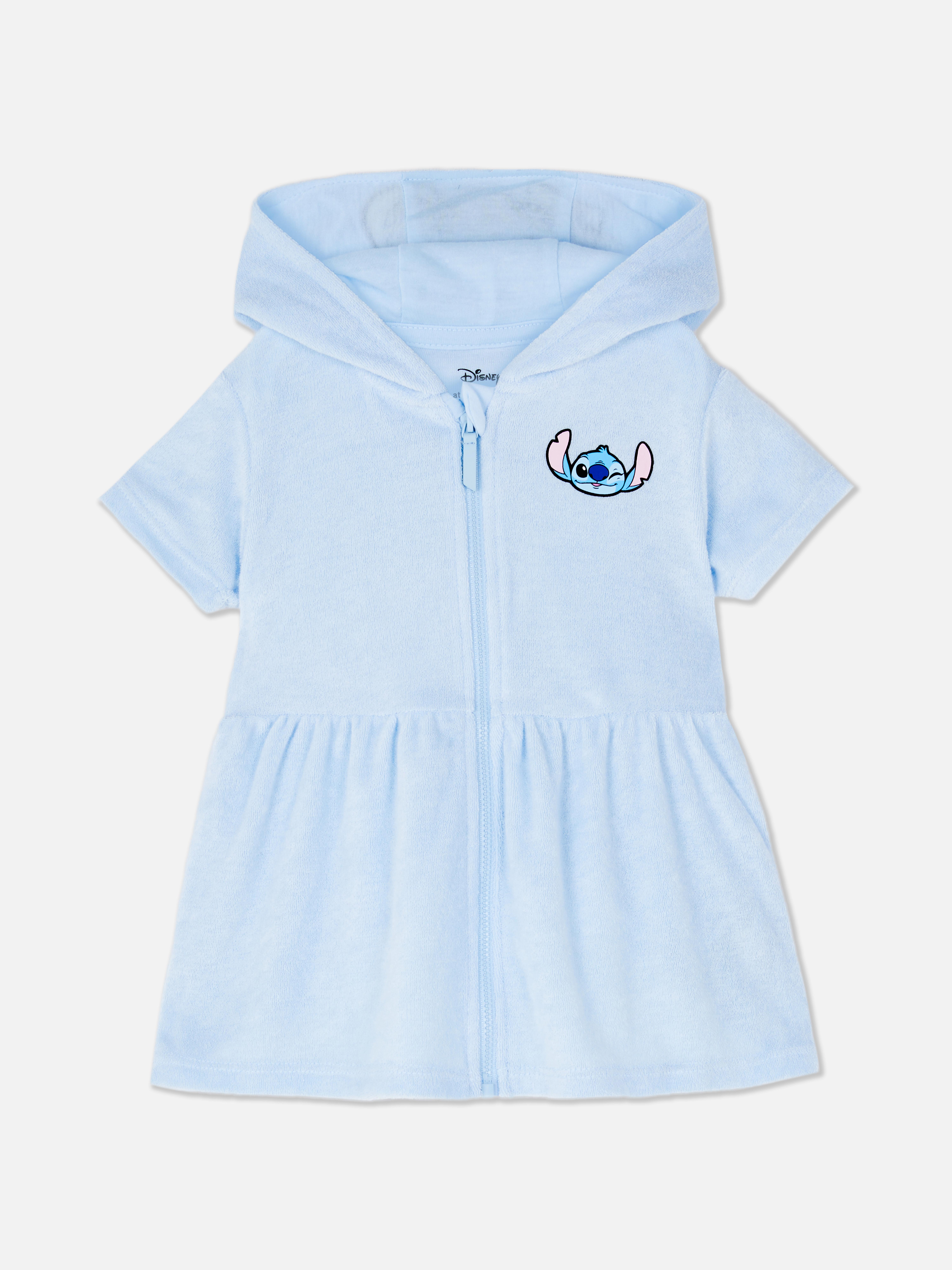 Disney Stitch Merch | Lilo & Stitch Clothing & Accessories | Primark