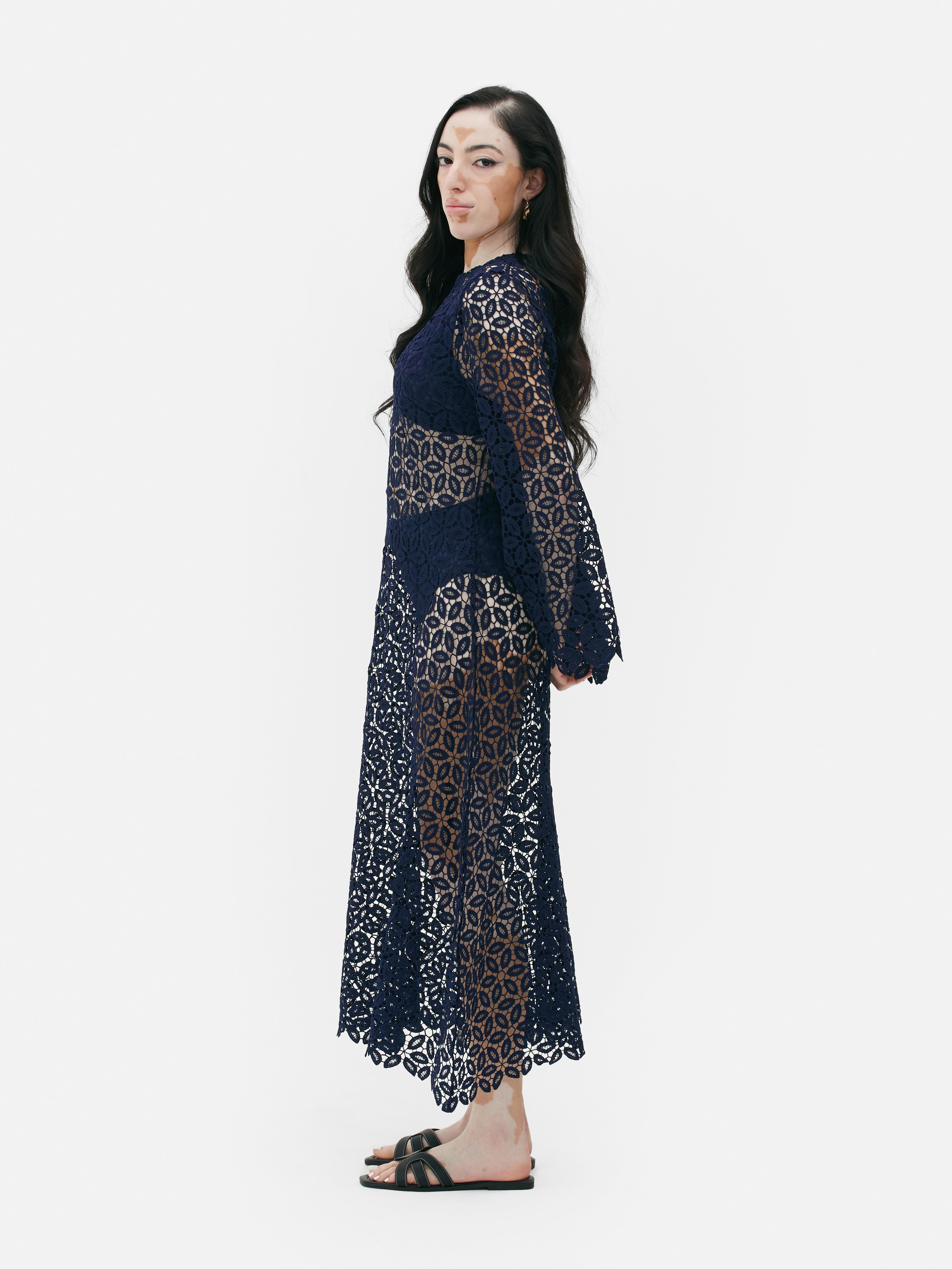 Maillots de bain et tenues de plage pour femme | Primark