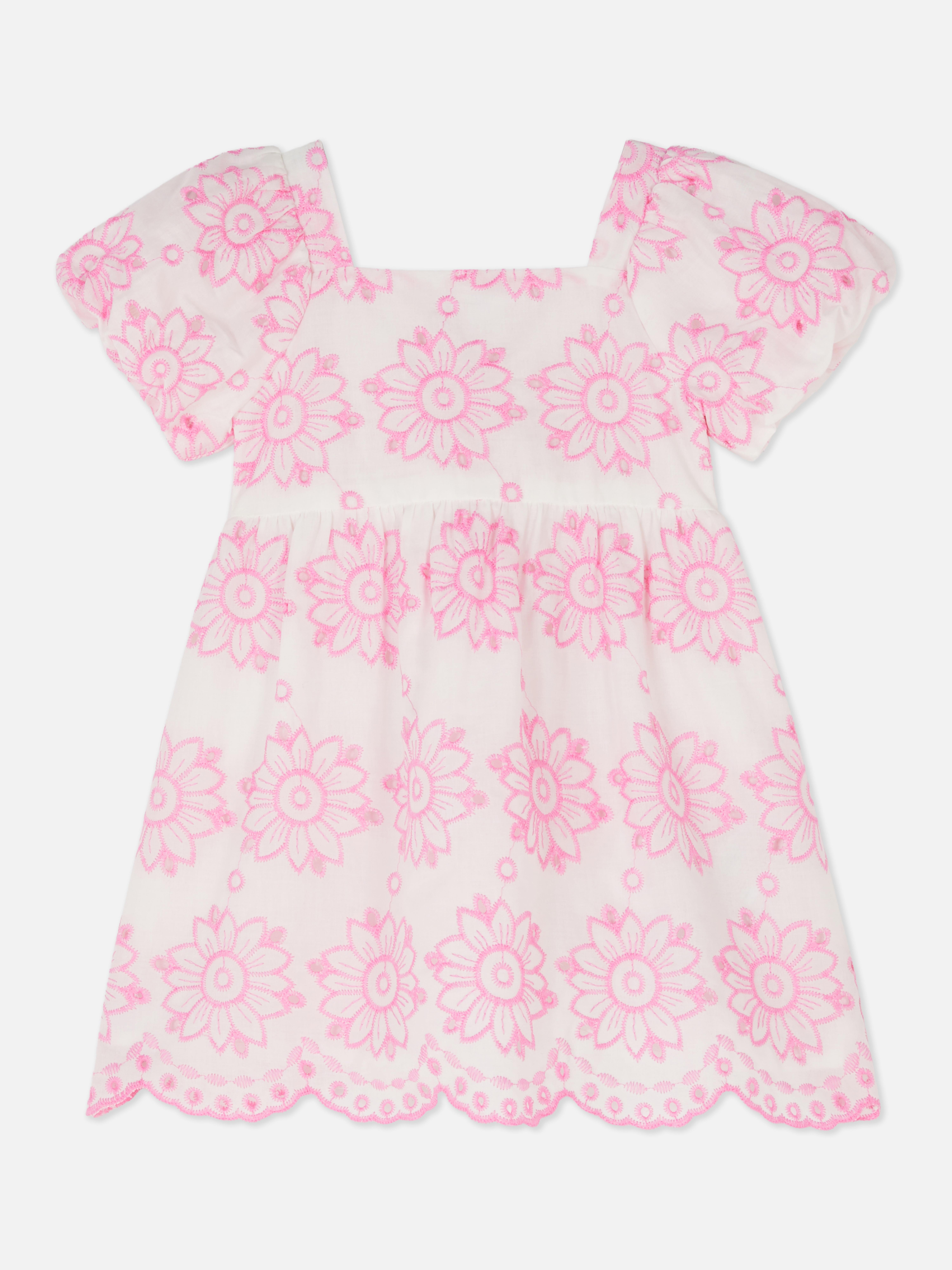 New Arrivals | Primark