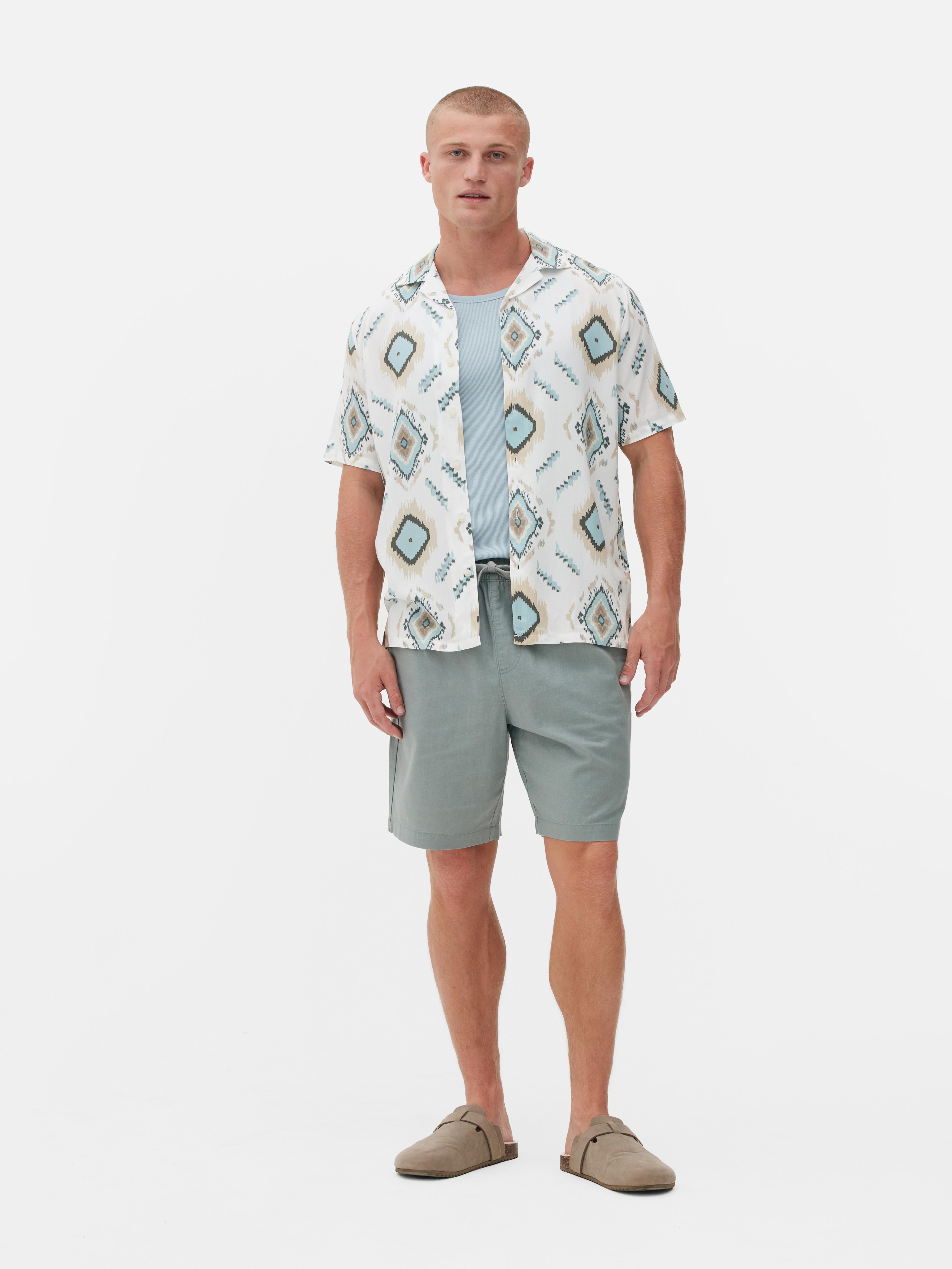 Shop Latest Men's Fashion | Clothes, Shoes & Accessories | Primark