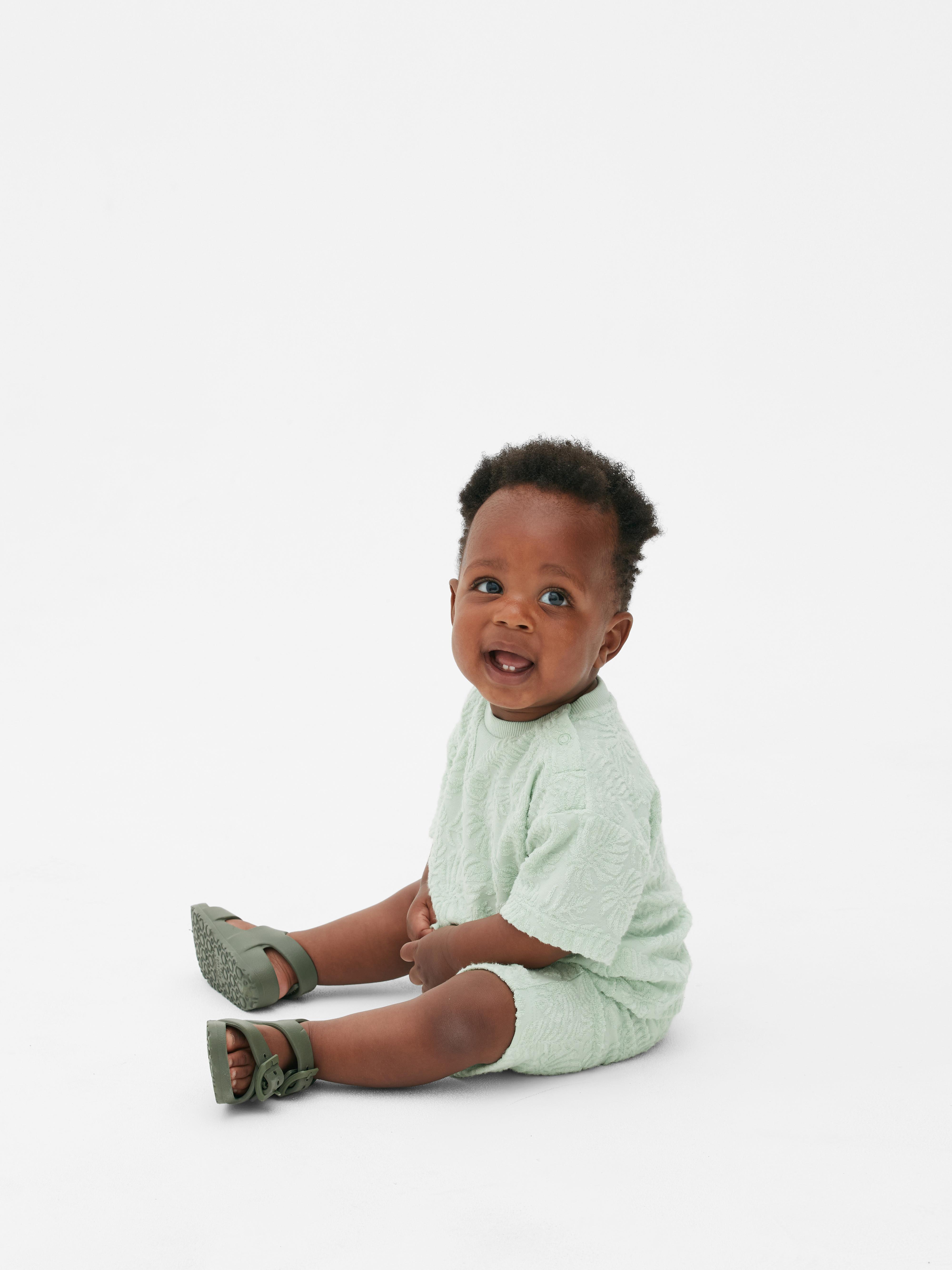 Baby Boy Clothes | Newborn Baby Boy Clothes | Primark