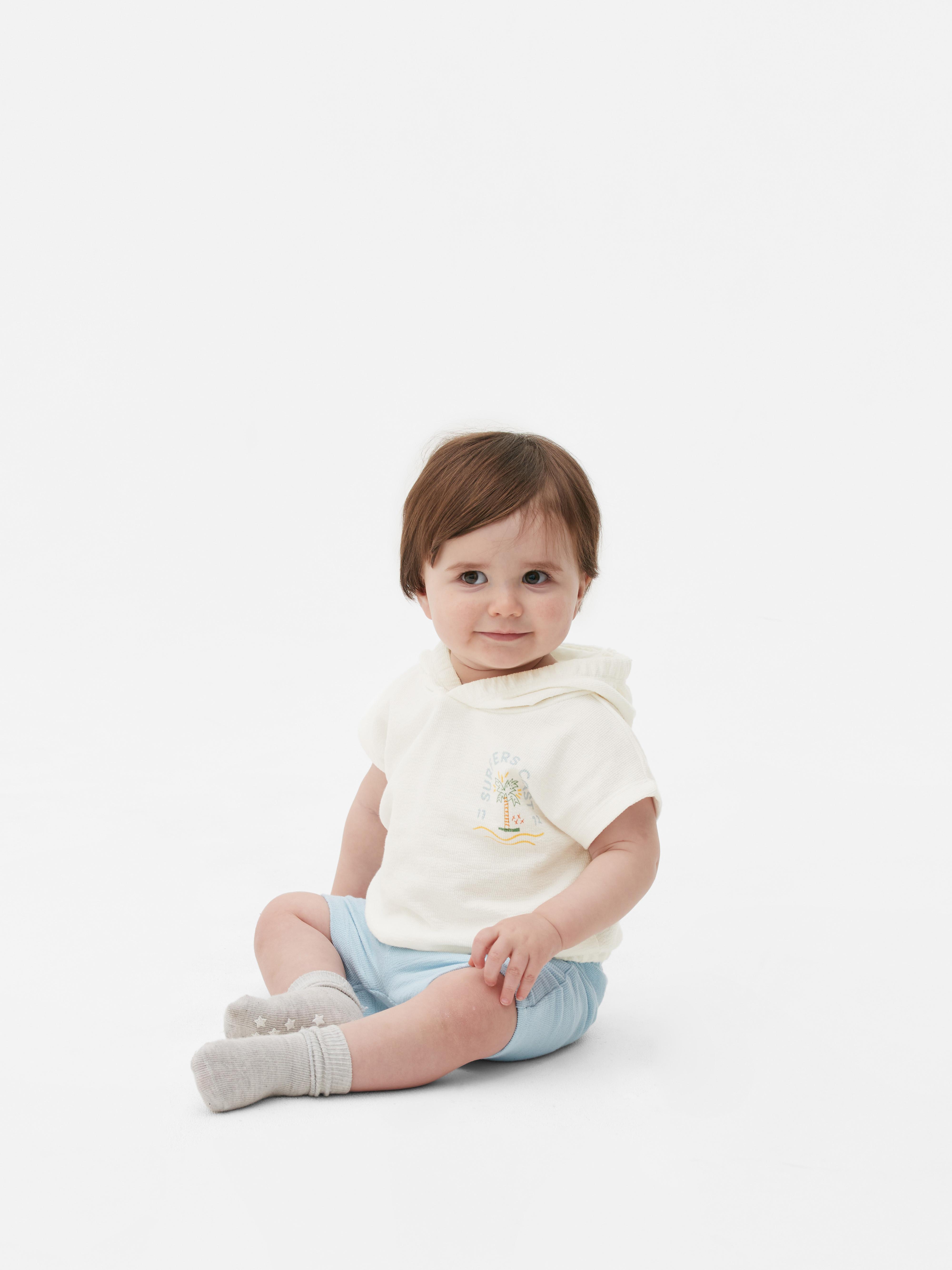 Baby Boy Clothes | Newborn Baby Boy Clothes | Primark