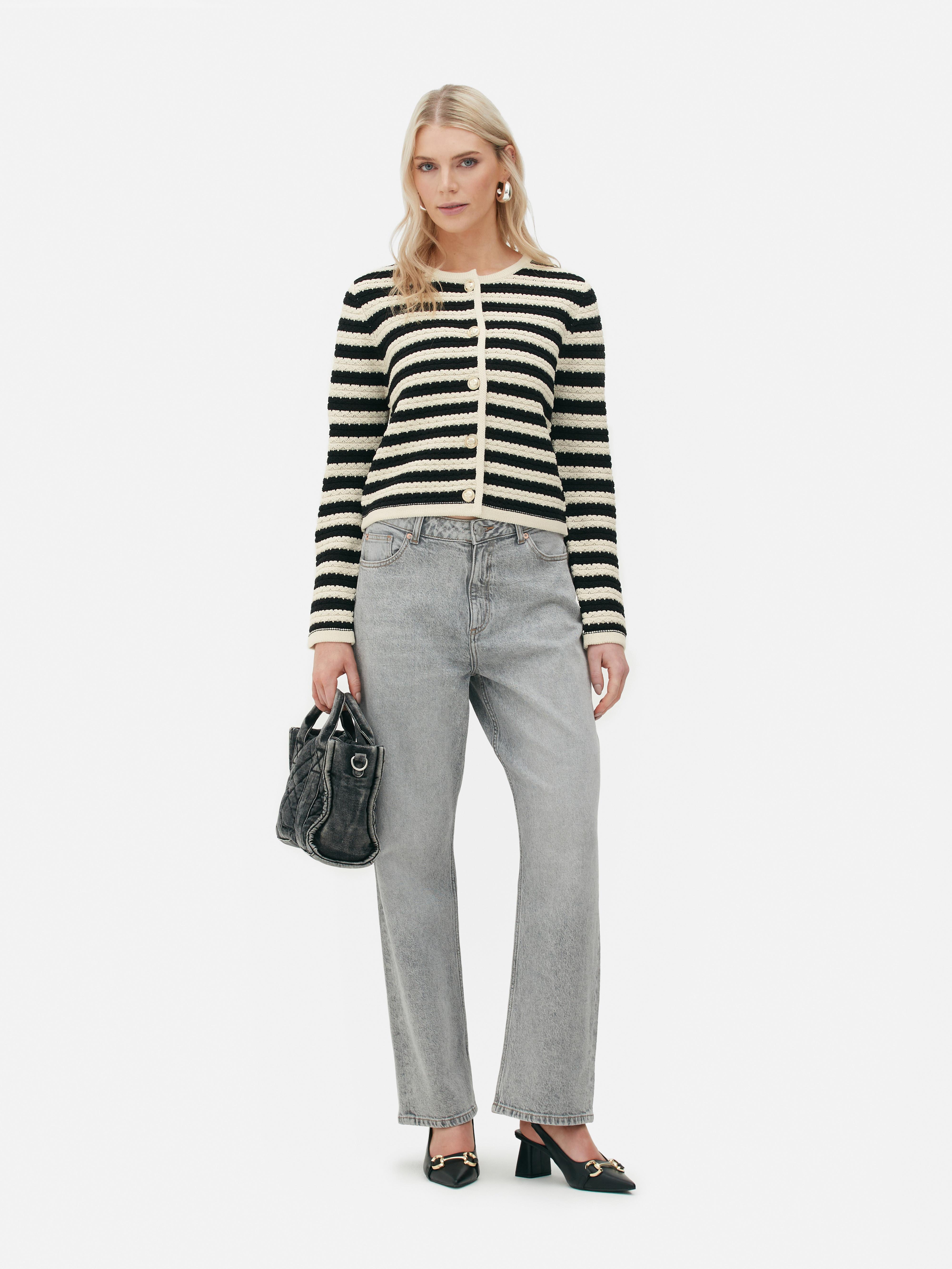 Cardigan donna | Maglioni donna | Maglieria | Primark