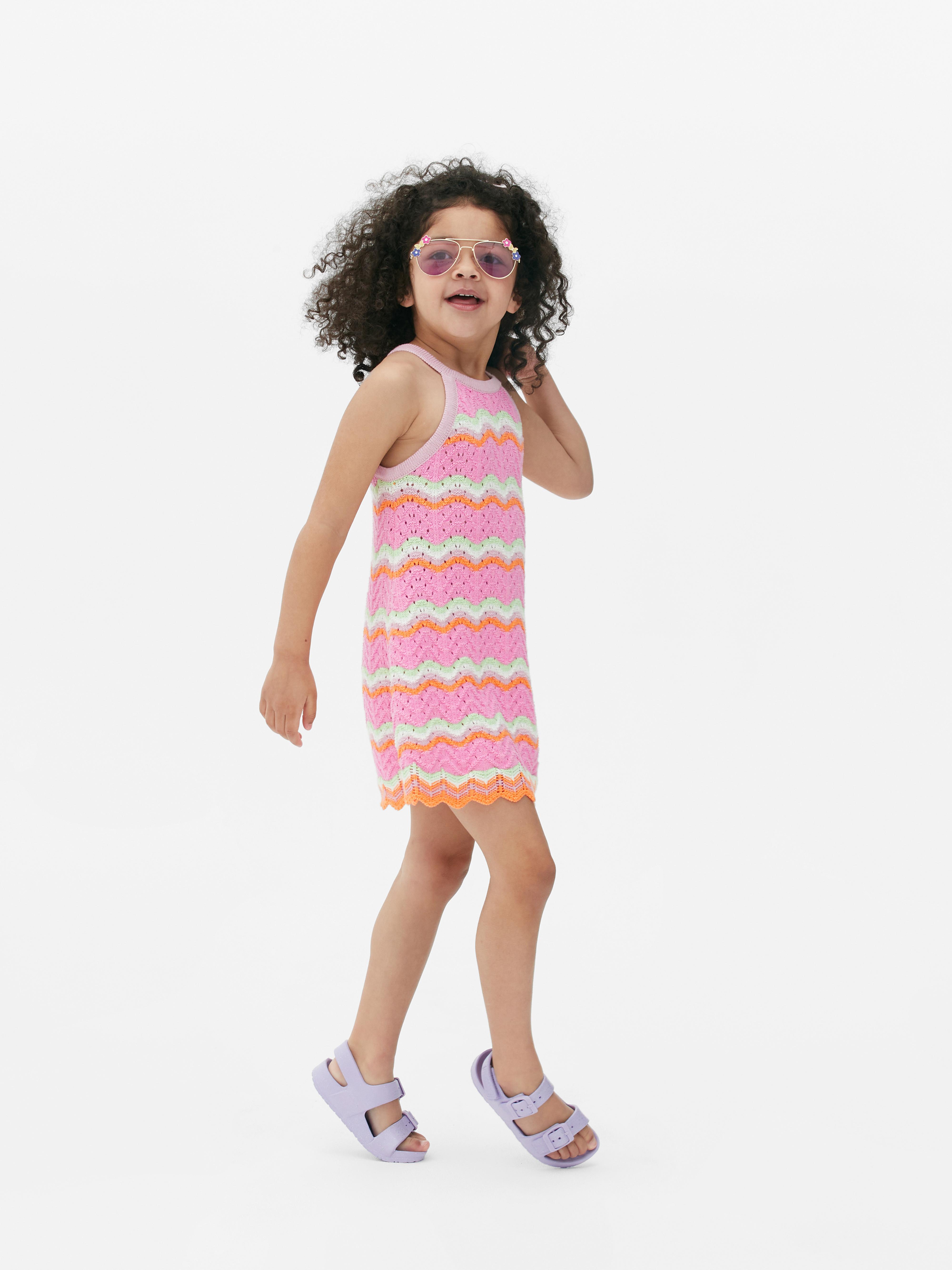 Girls' Fashion | Girls' Clothes, Shoes & Accessories | Primark