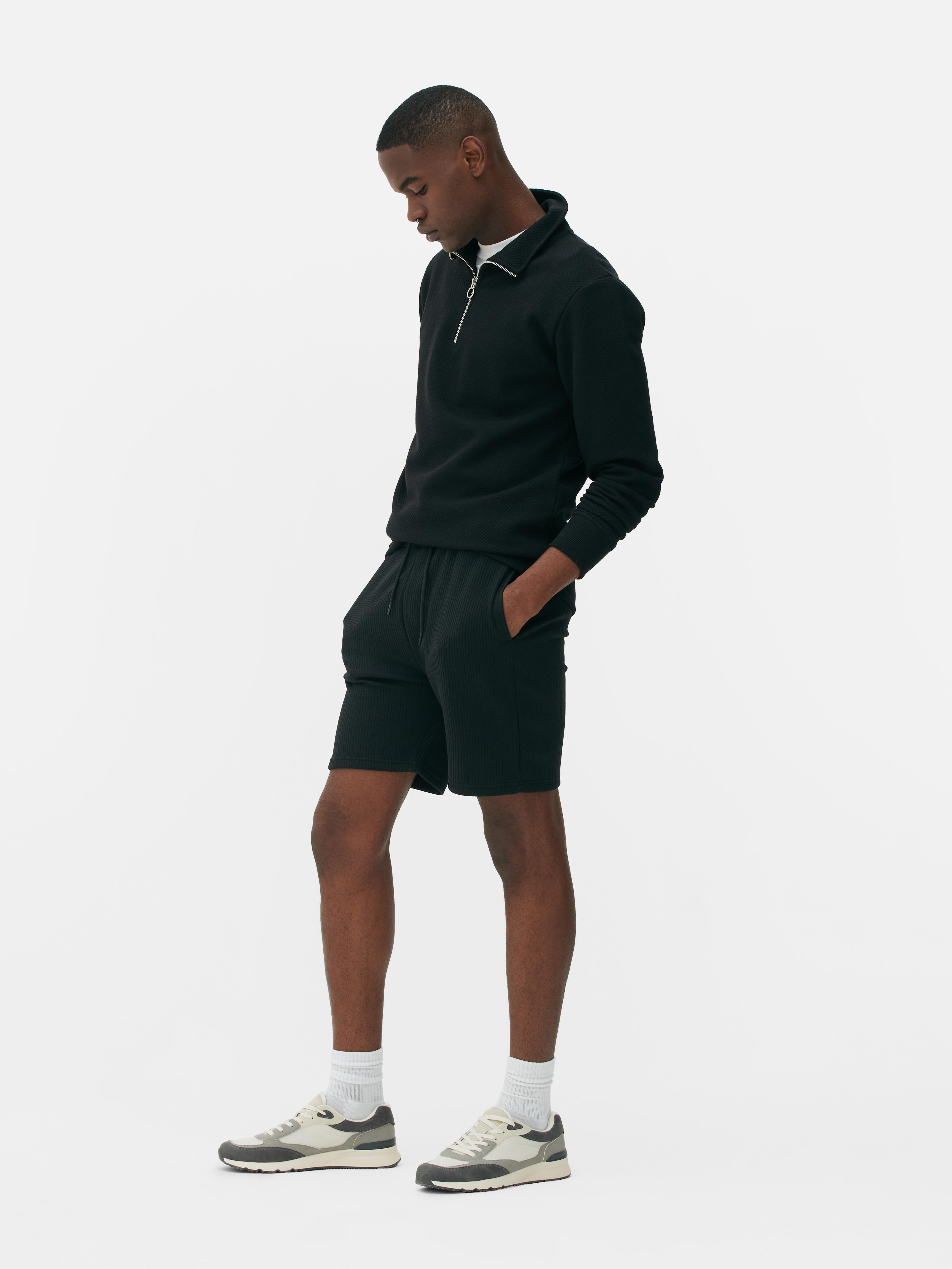 Men's Clothes | Men's Fashion | Primark