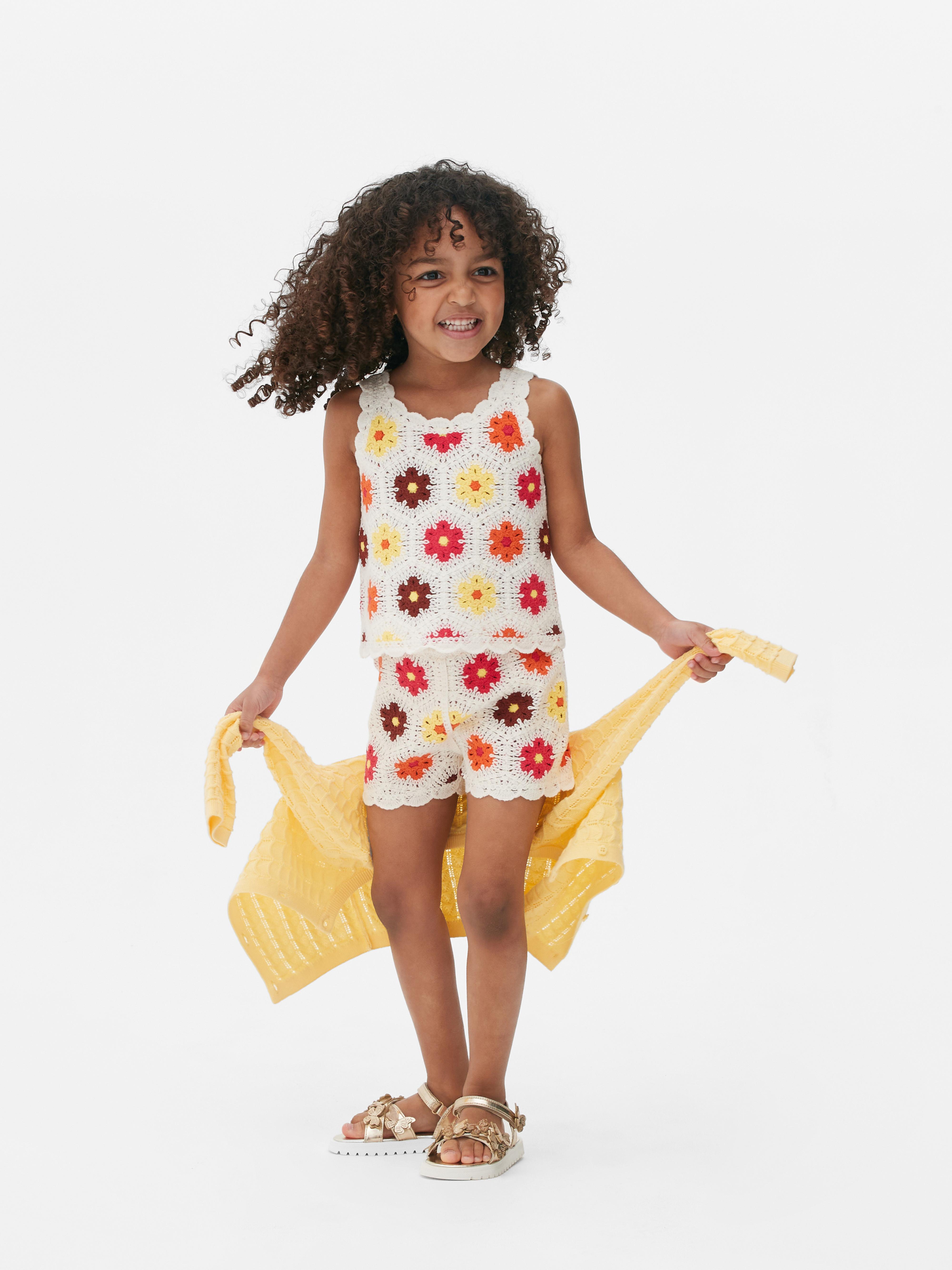 Girls' Fashion | Girls' Clothes, Shoes & Accessories | Primark