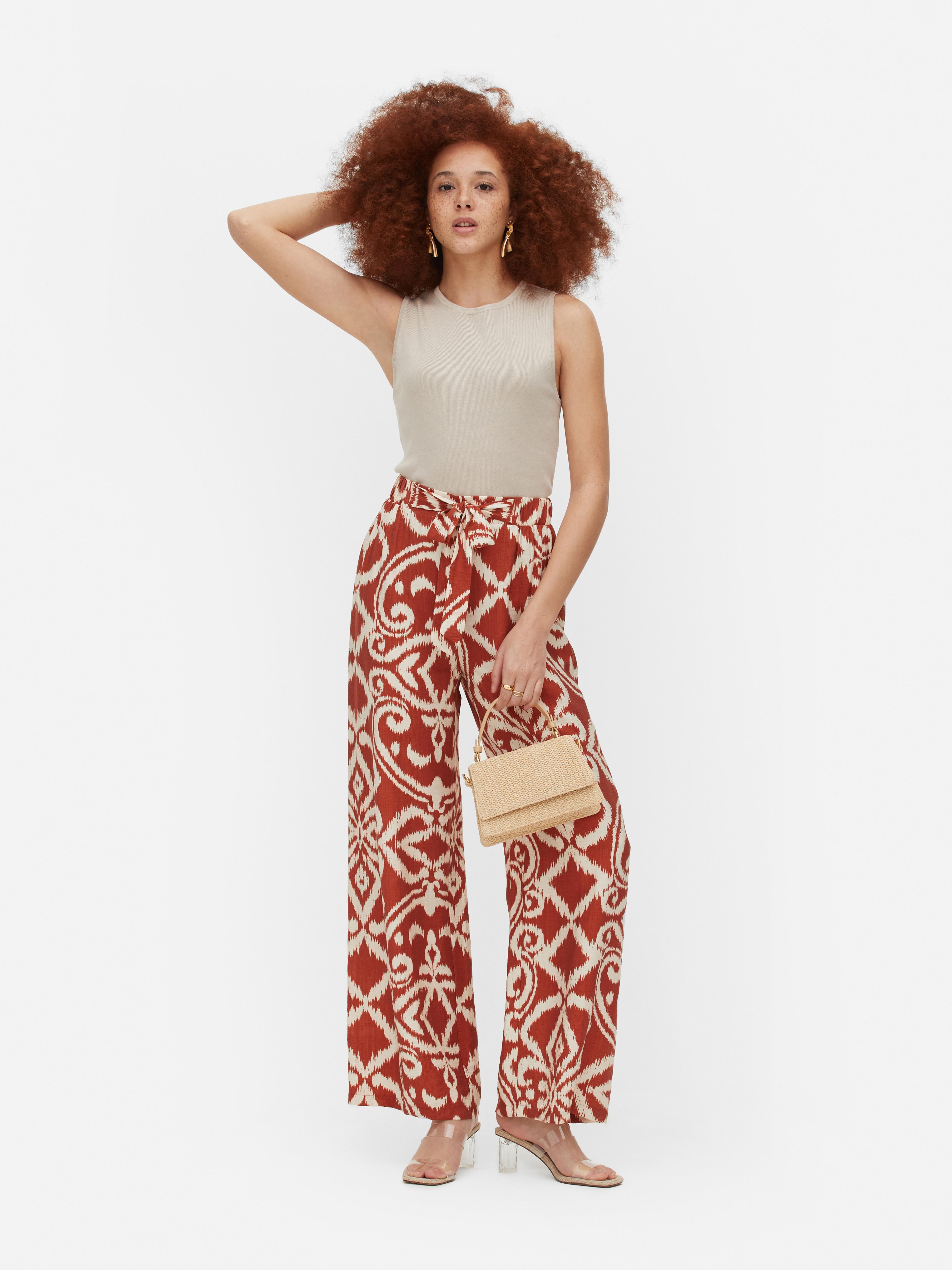 Women's Leggings & Trousers | Leggings for Women | Primark