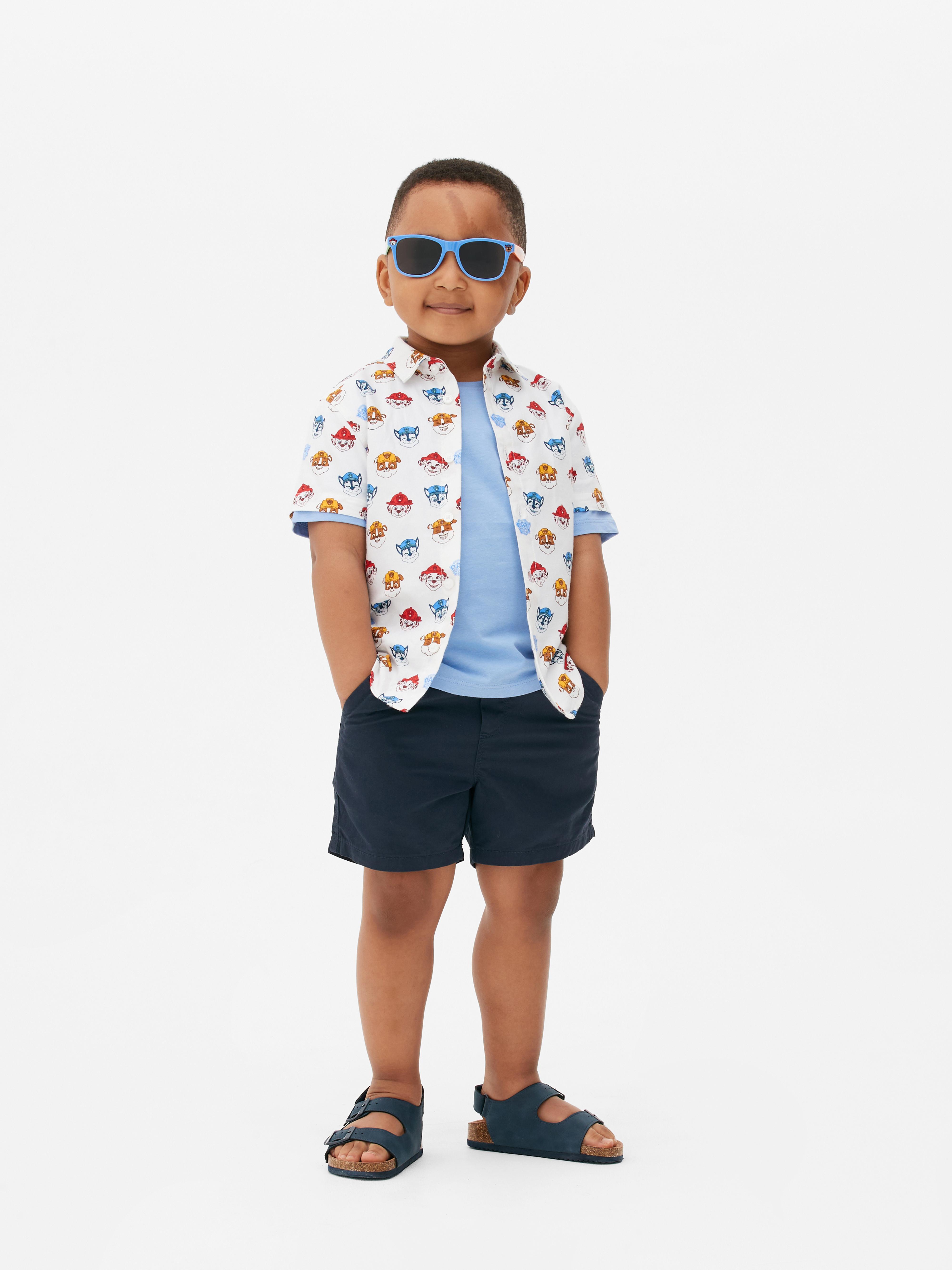 Paw Patrol Clothes | Paw Patrol Pyjamas | Primark