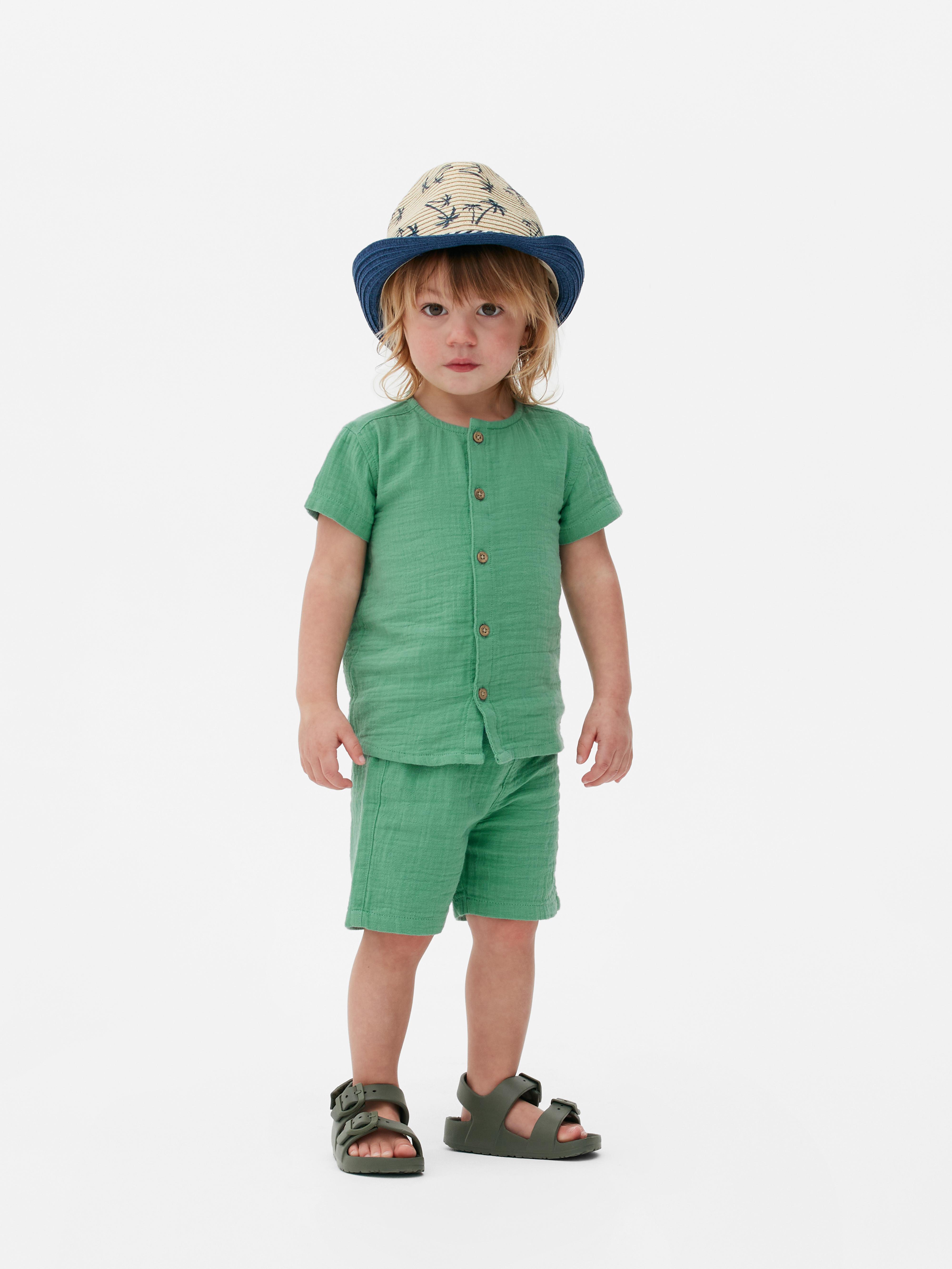 New Arrivals | Primark