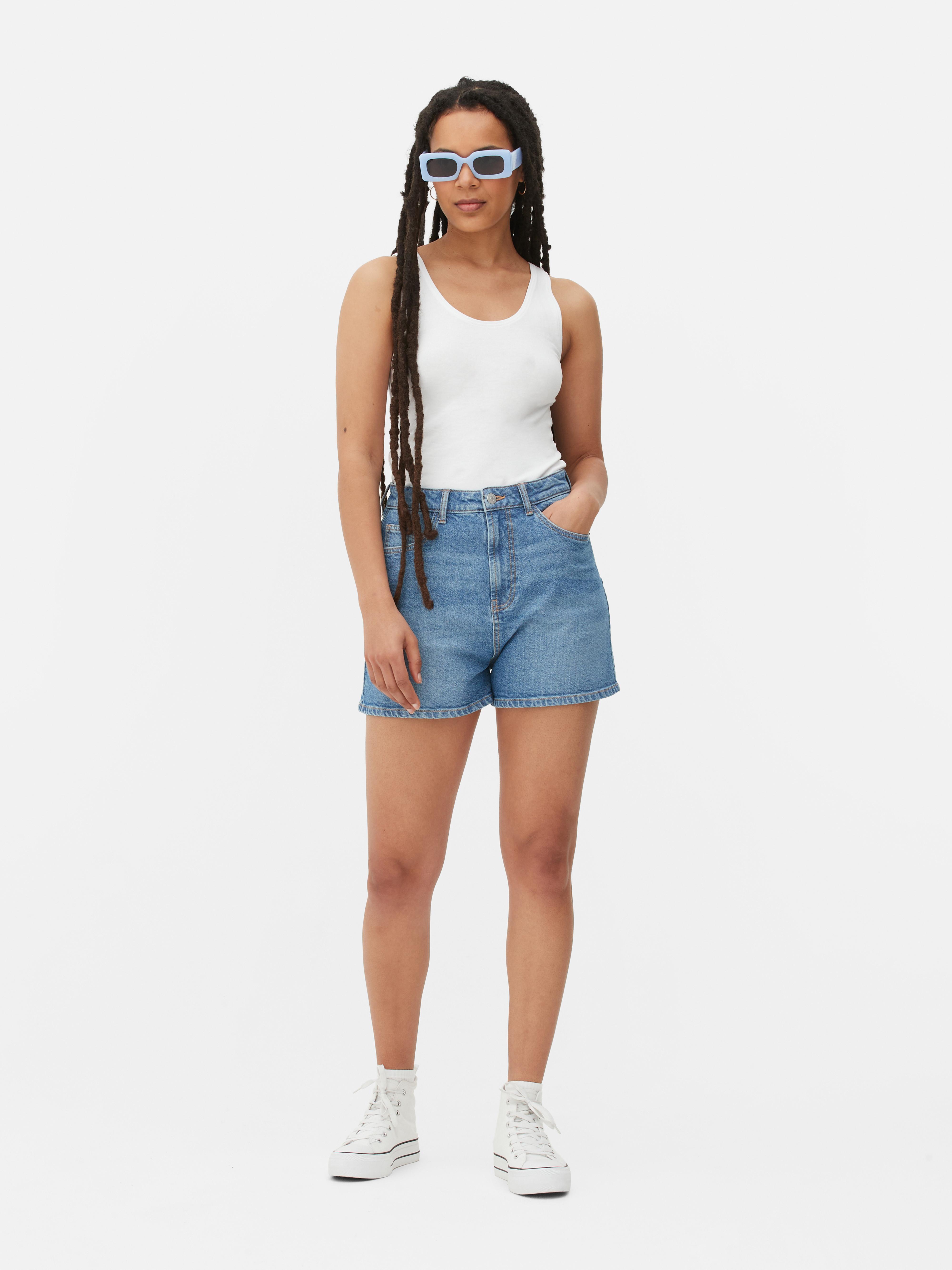 Women's Tops & T-Shirts | Long Sleeve Tops & Short Sleeve T-Shirts ...