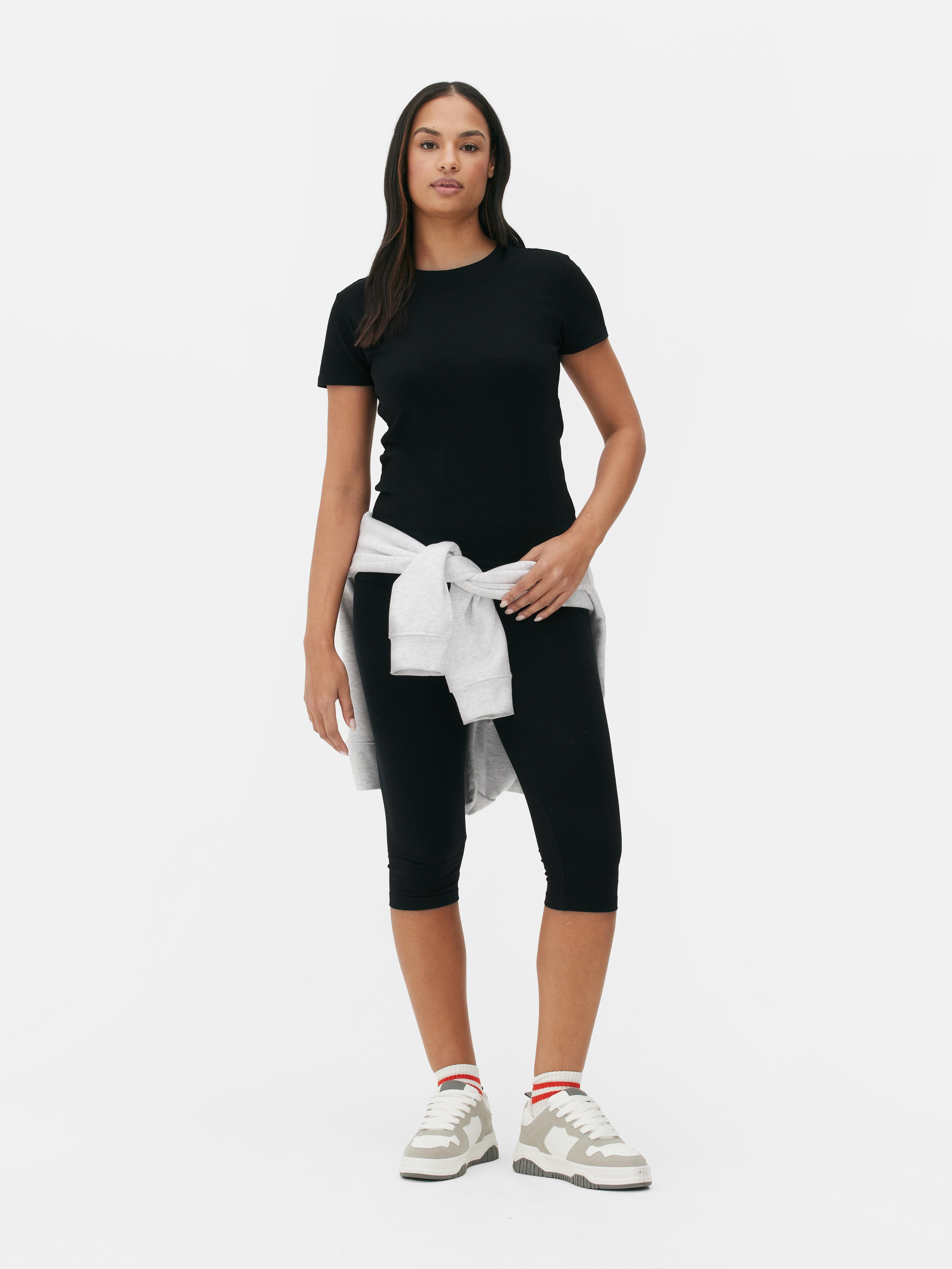 Women's Tops & T-Shirts | Long Sleeve Tops & Short Sleeve T-Shirts ...