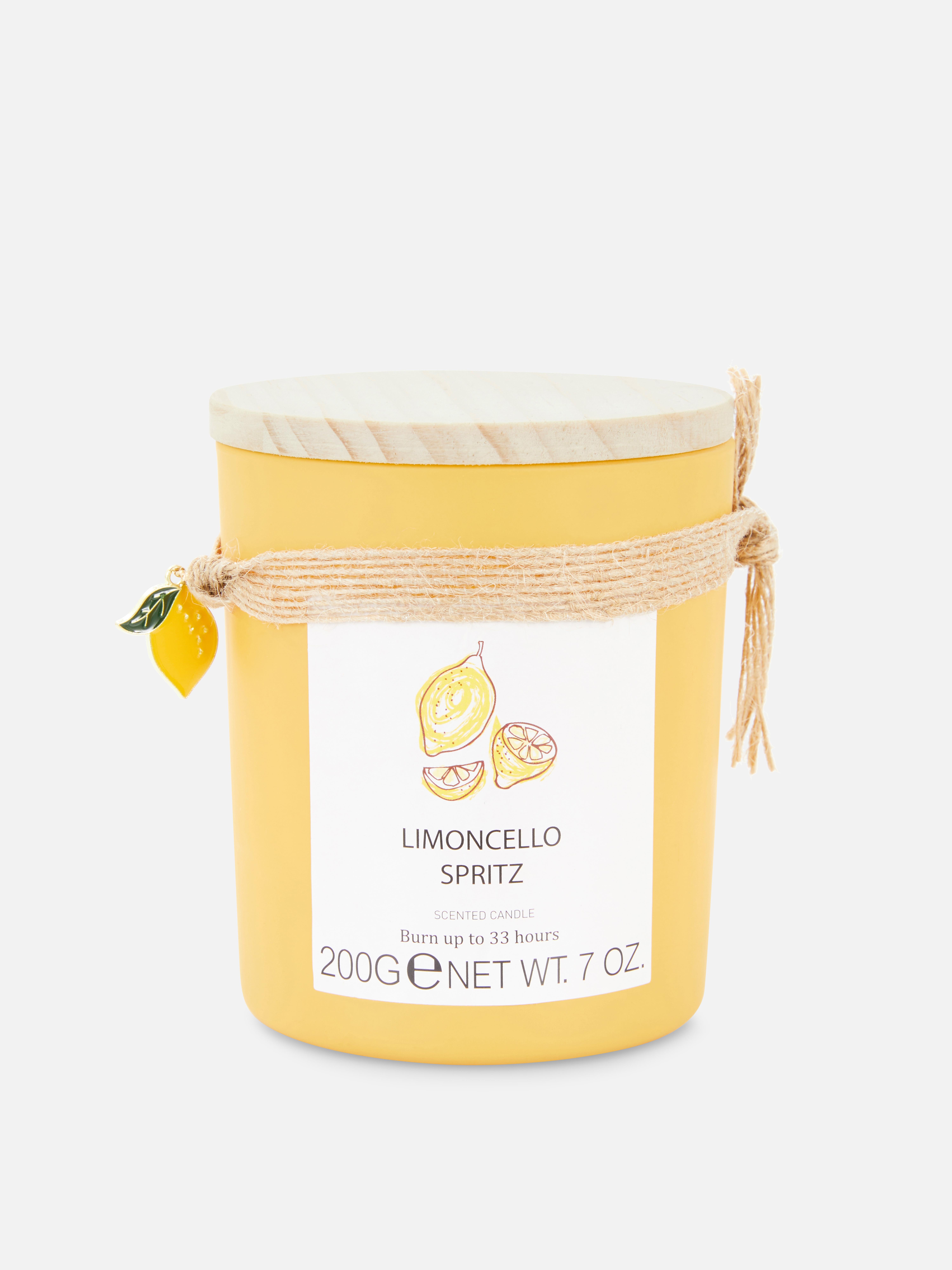 Home New Arrivals | Primark