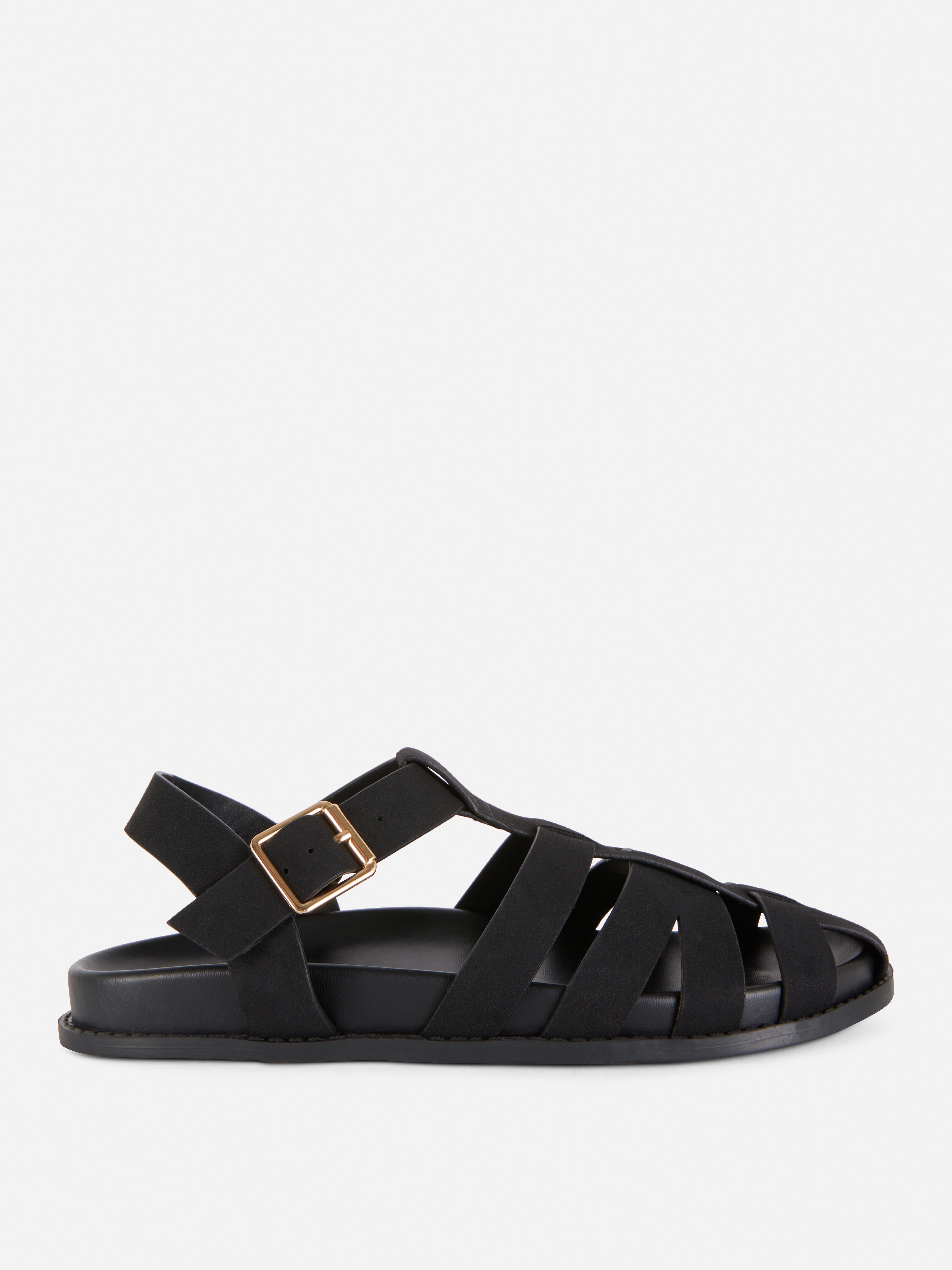 Shop Ladies' Footwear | Women's Footwear | Primark