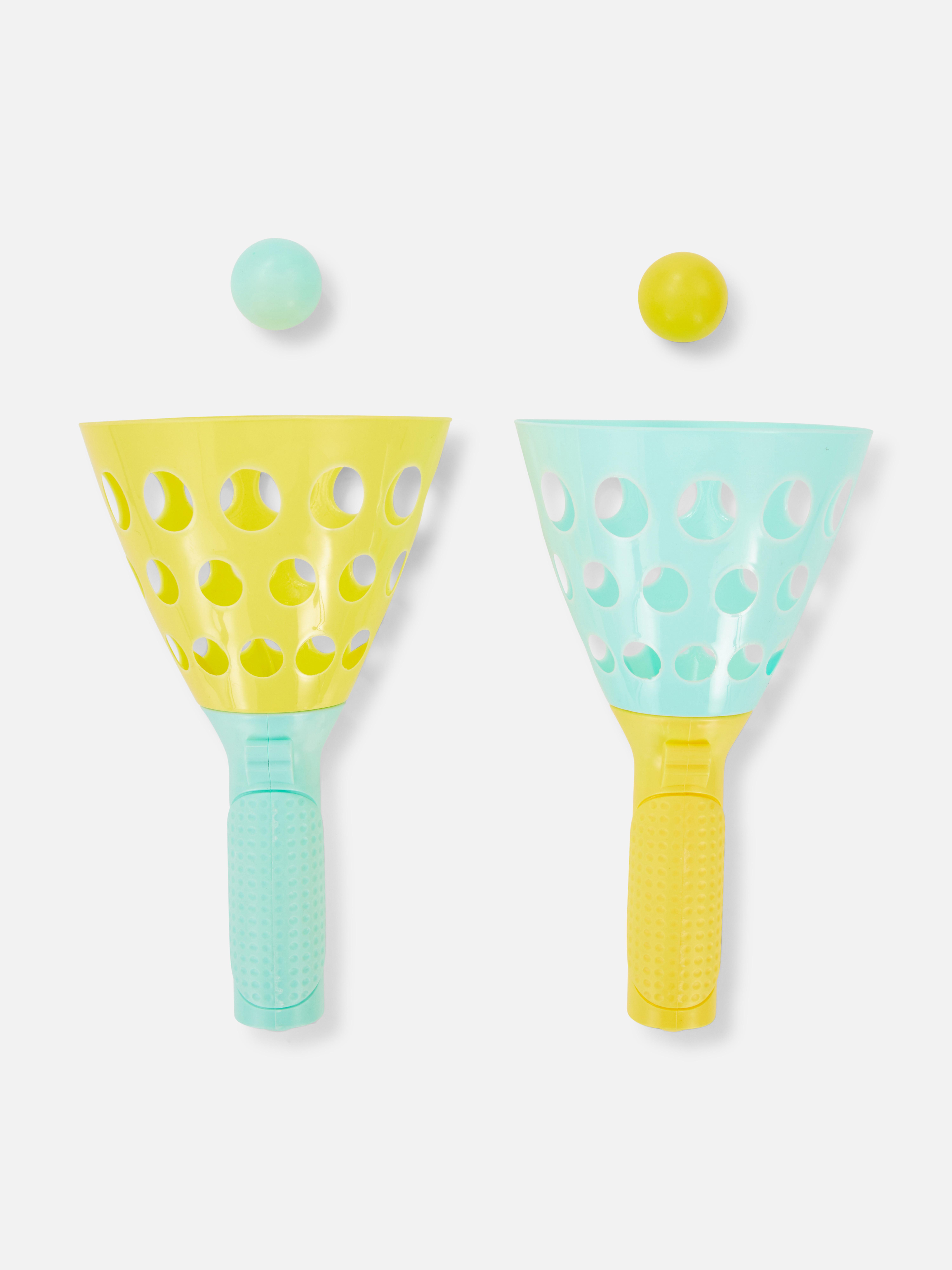 Toys & Stationery | Primark