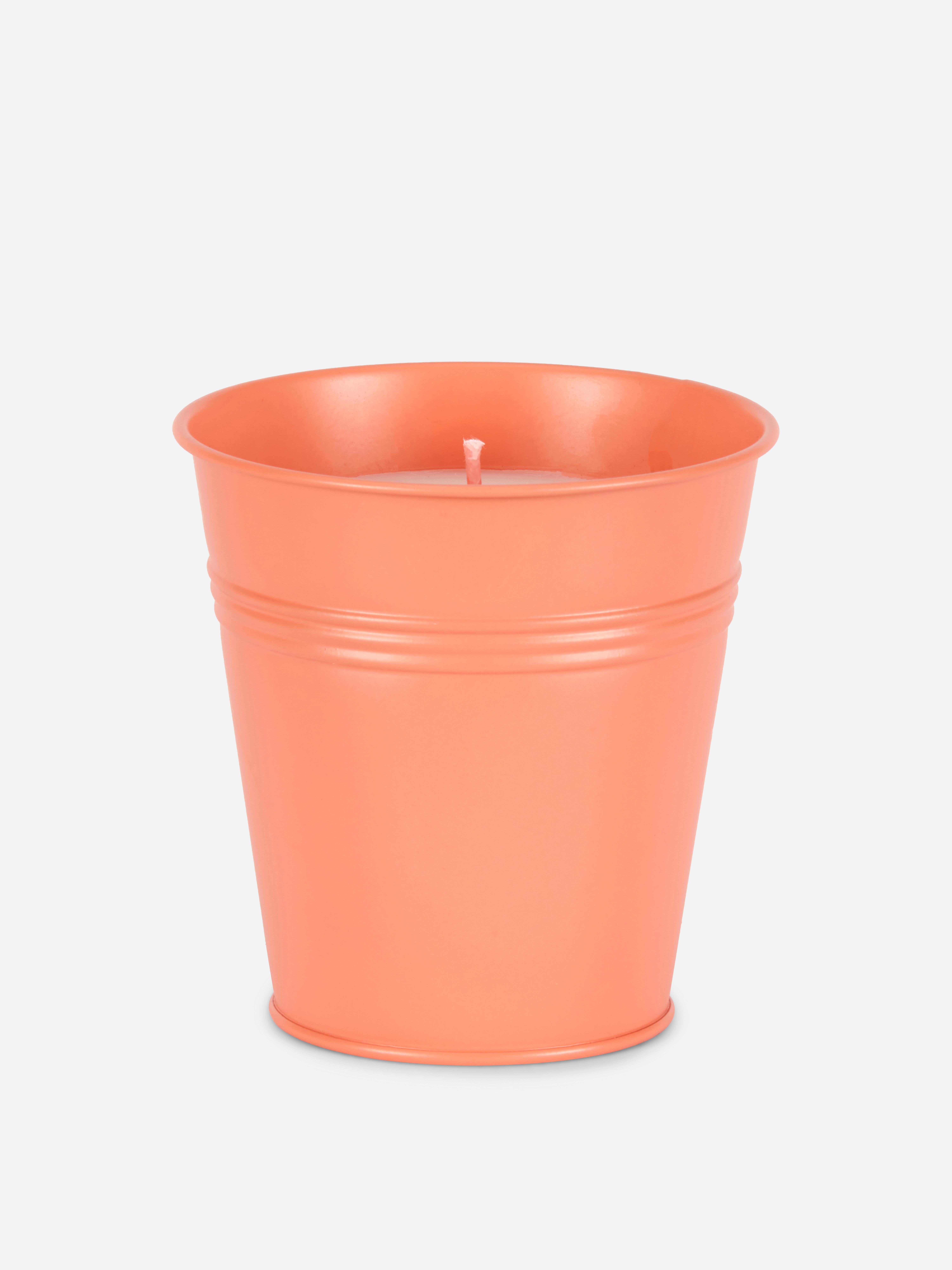 Rangements & accessoires | Primark