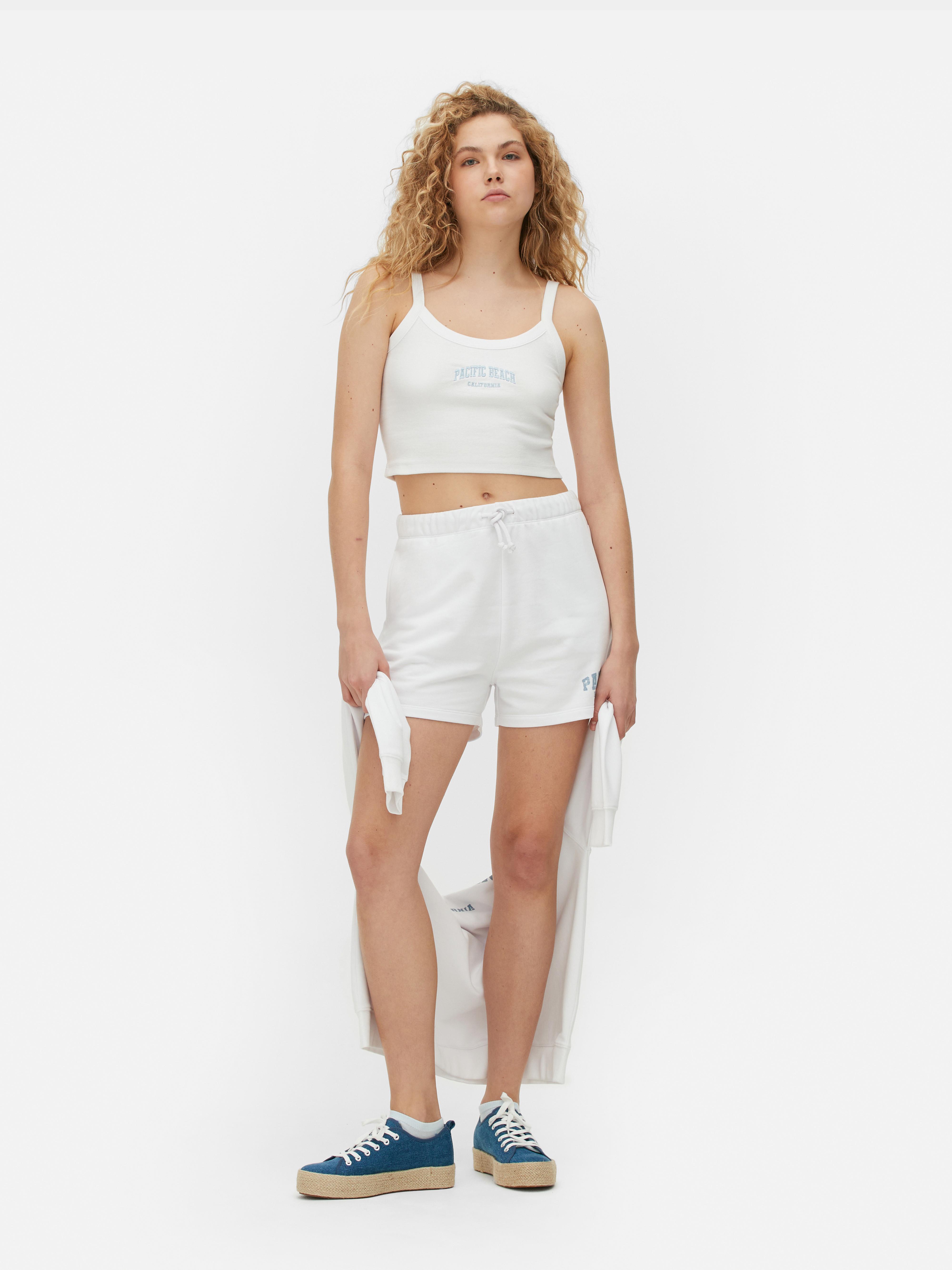 Women's Tops & T-Shirts | Long Sleeve Tops & Short Sleeve T-Shirts ...