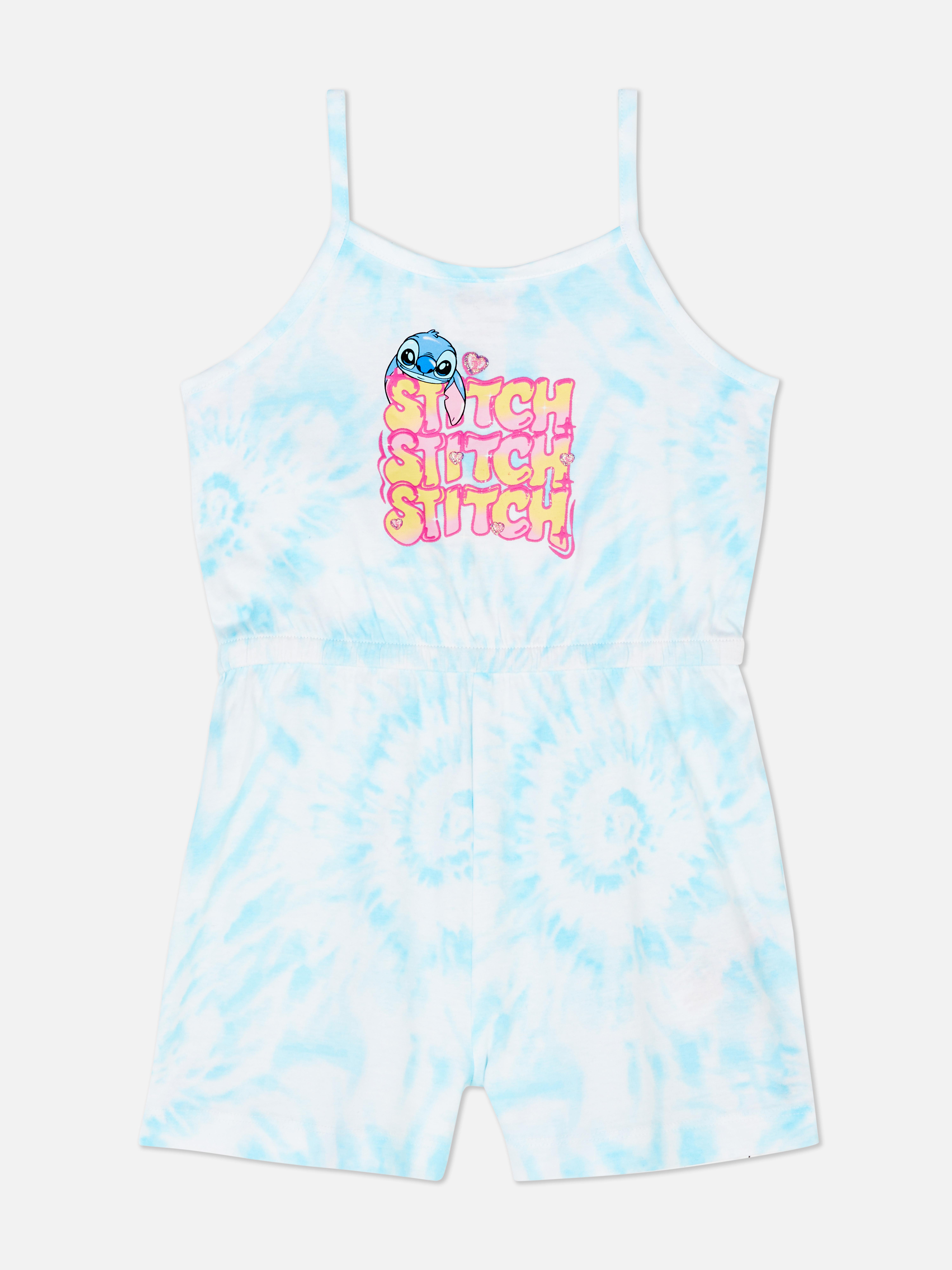 Disney Stitch Merch | Lilo & Stitch Clothing & Accessories | Primark