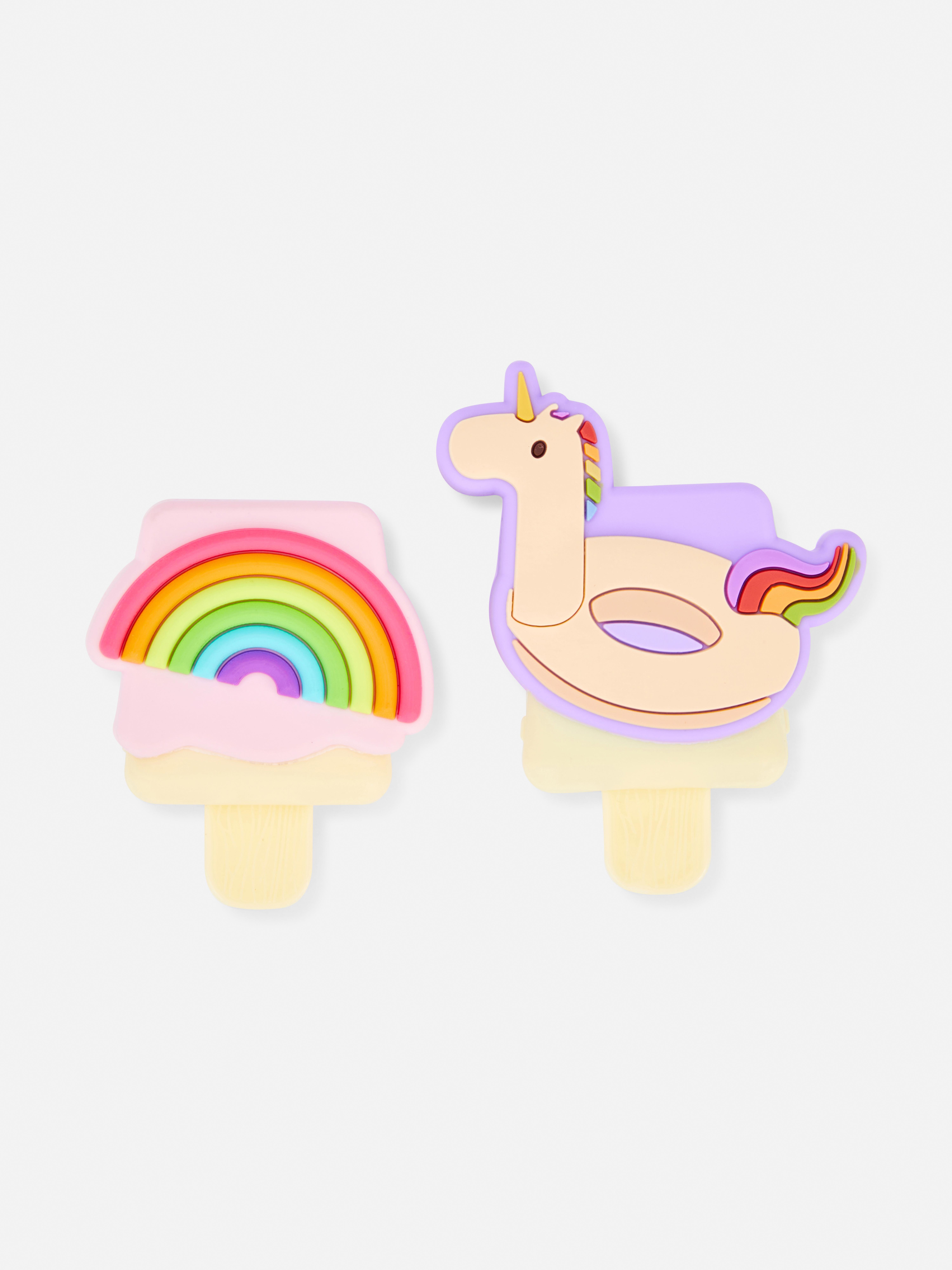 Lip Makeup | Lip Products | Primark