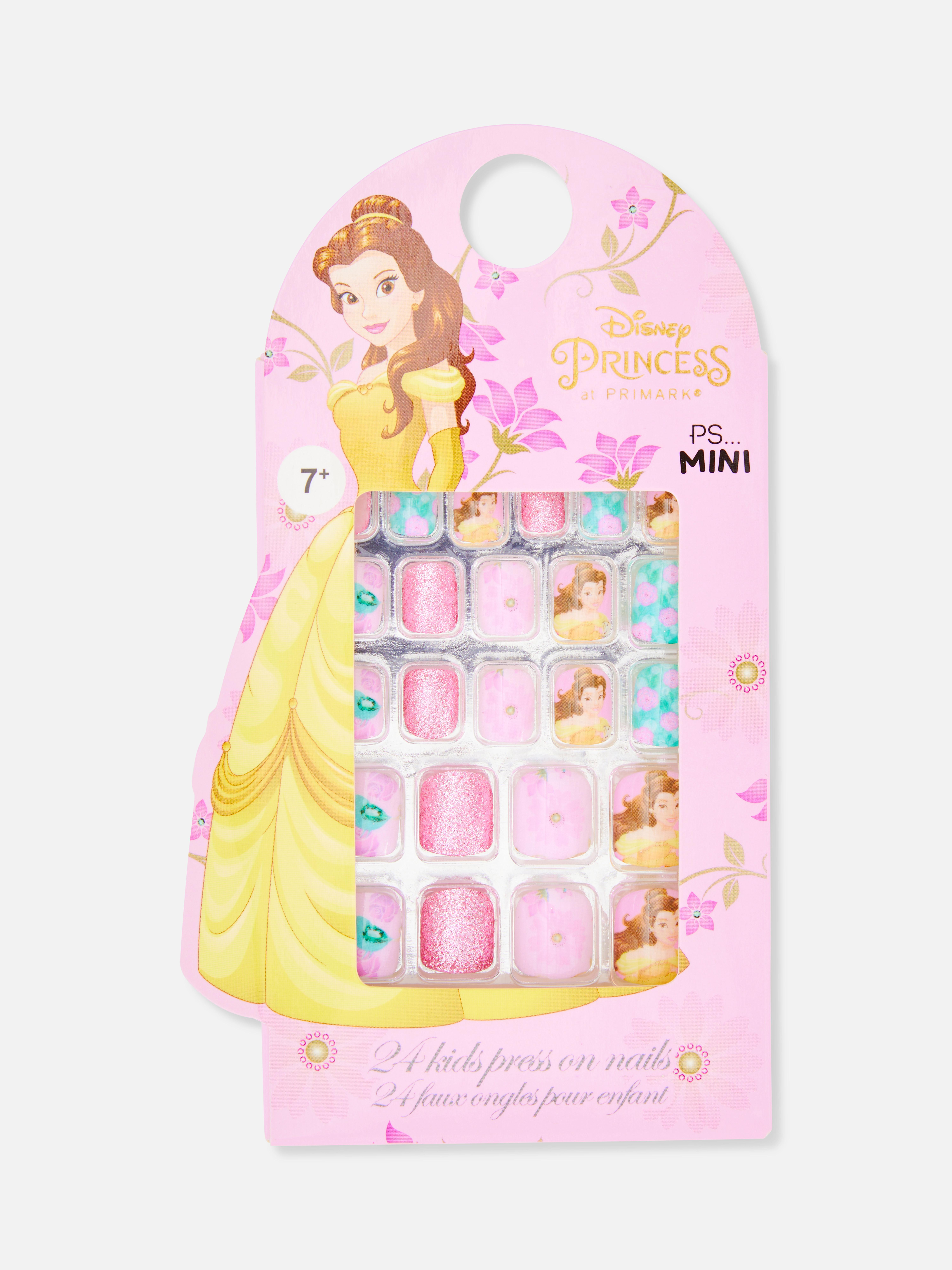 Unghie | Smalto, Unghie Finte, Solvente Unghie | Primark