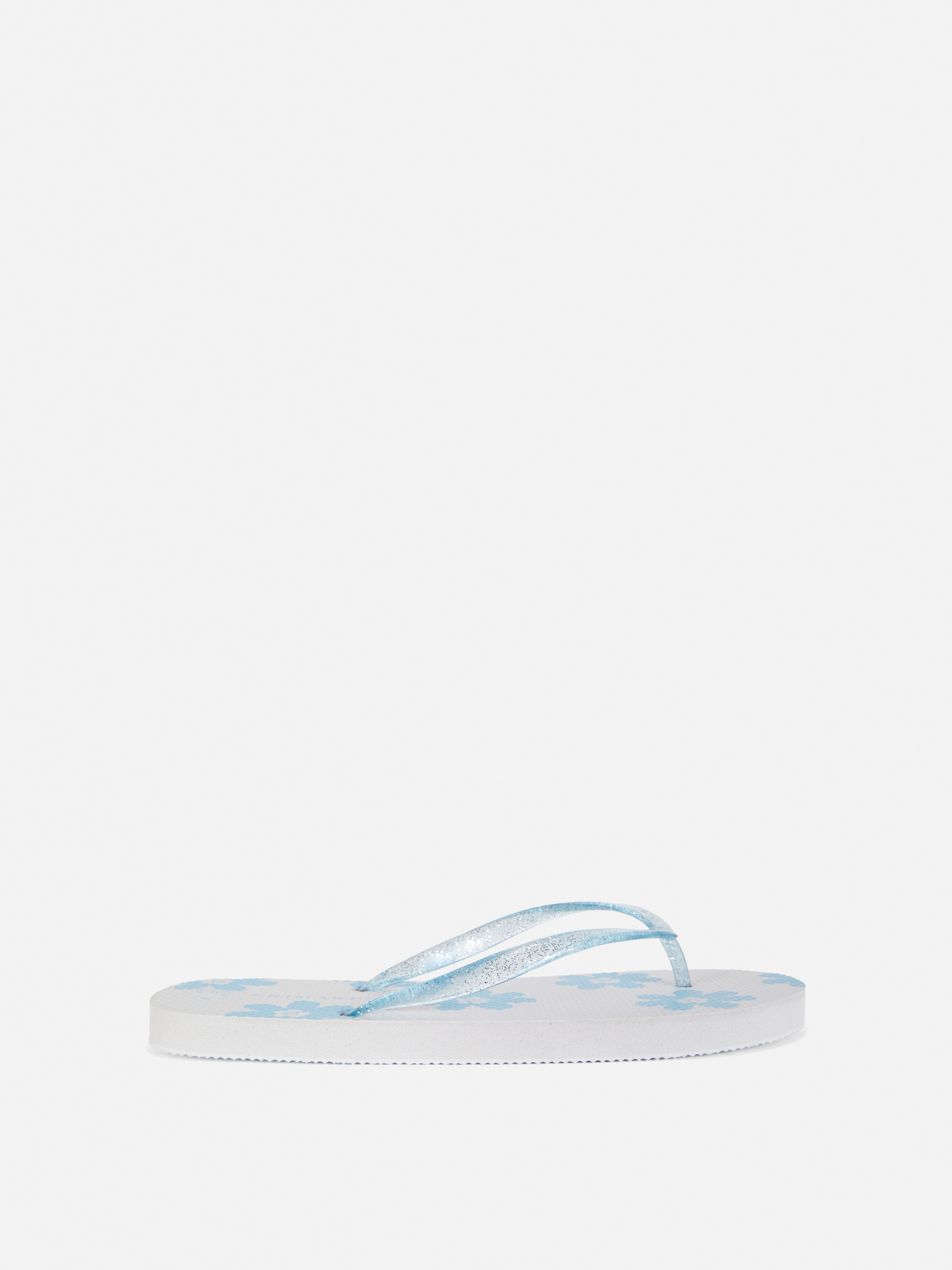 Girls' Sandals | Girls' Flips Flops & Sliders | Penneys