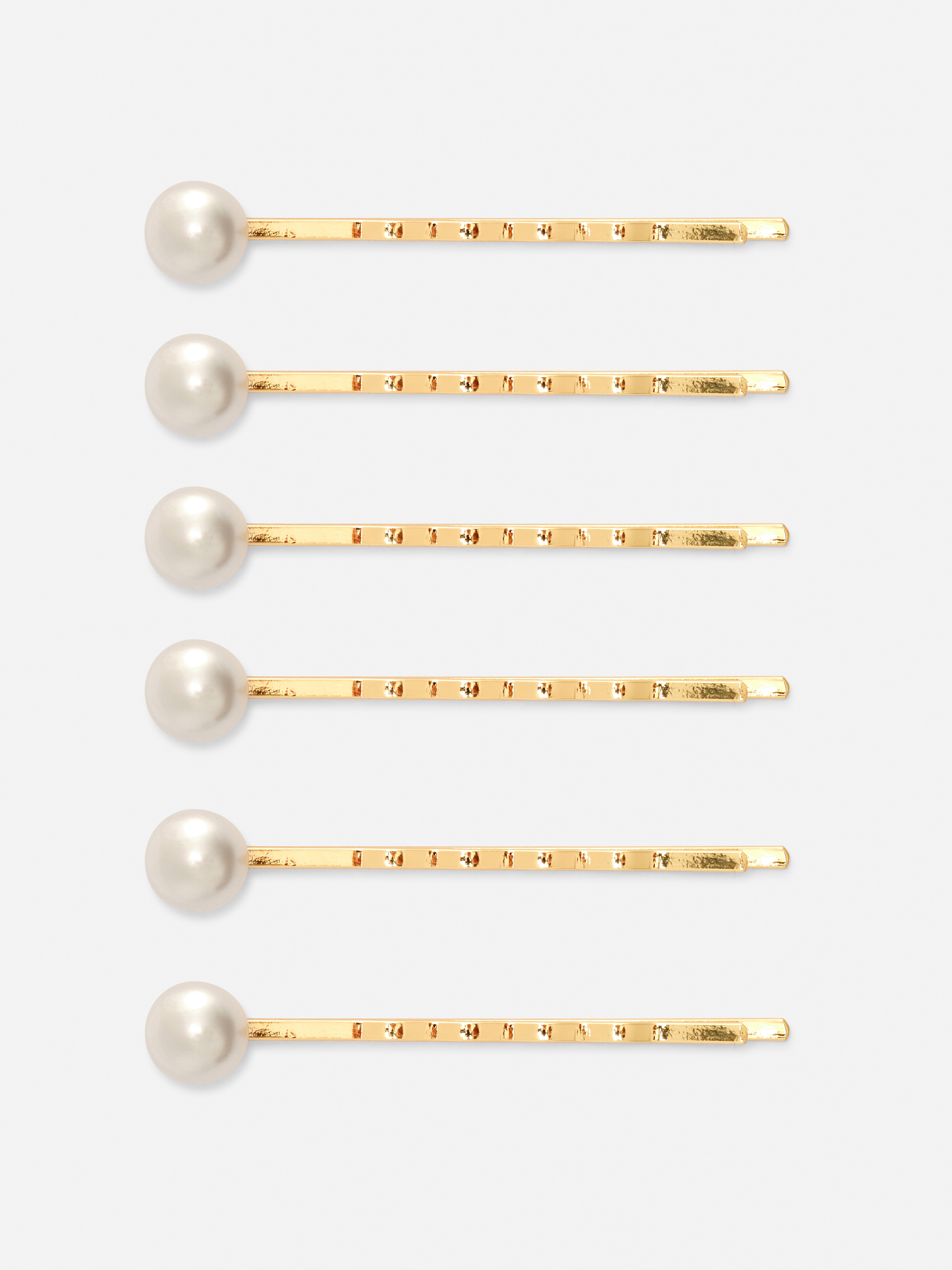 Women's New Arrivals | Primark