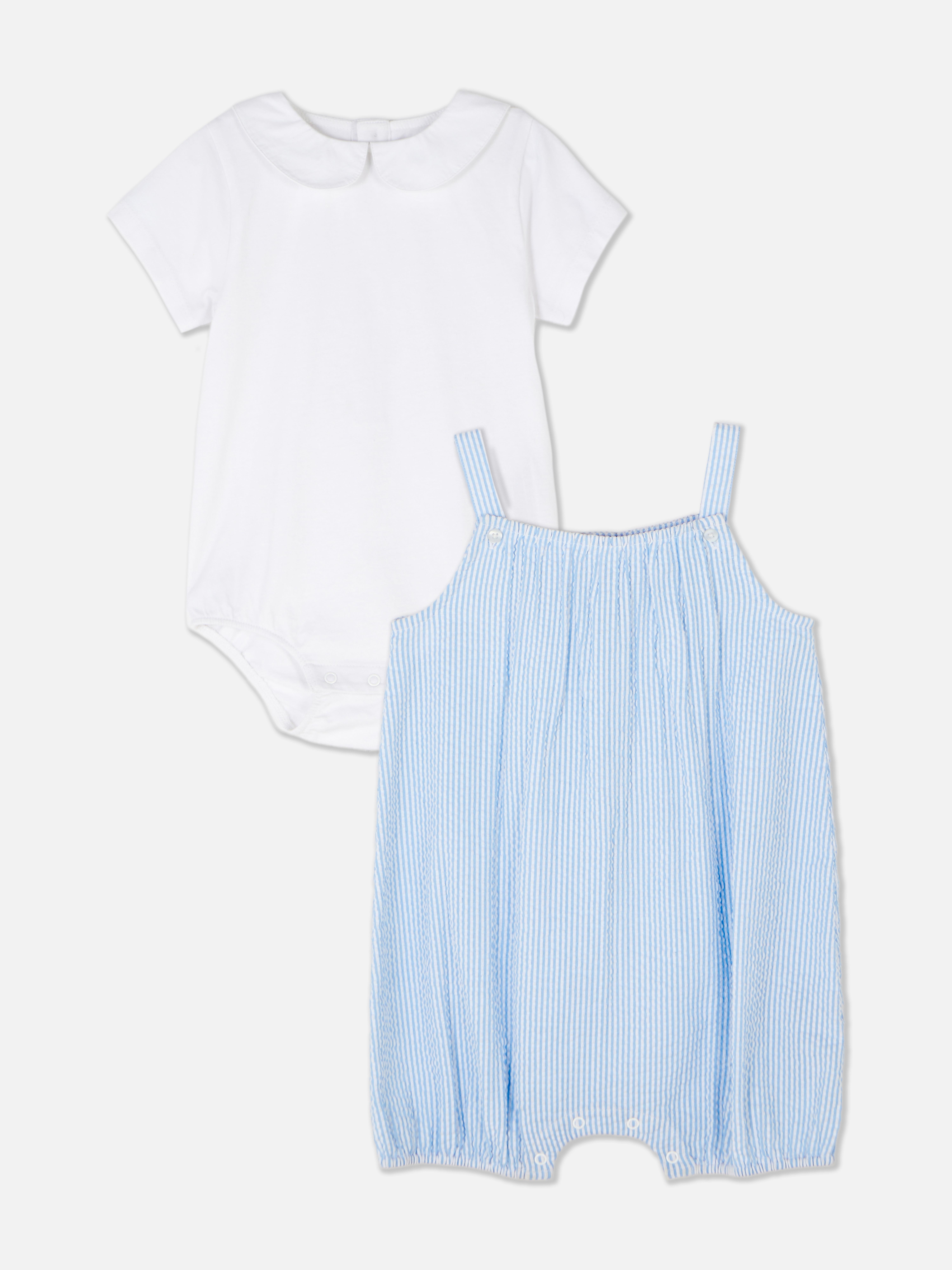 New Arrivals | Primark