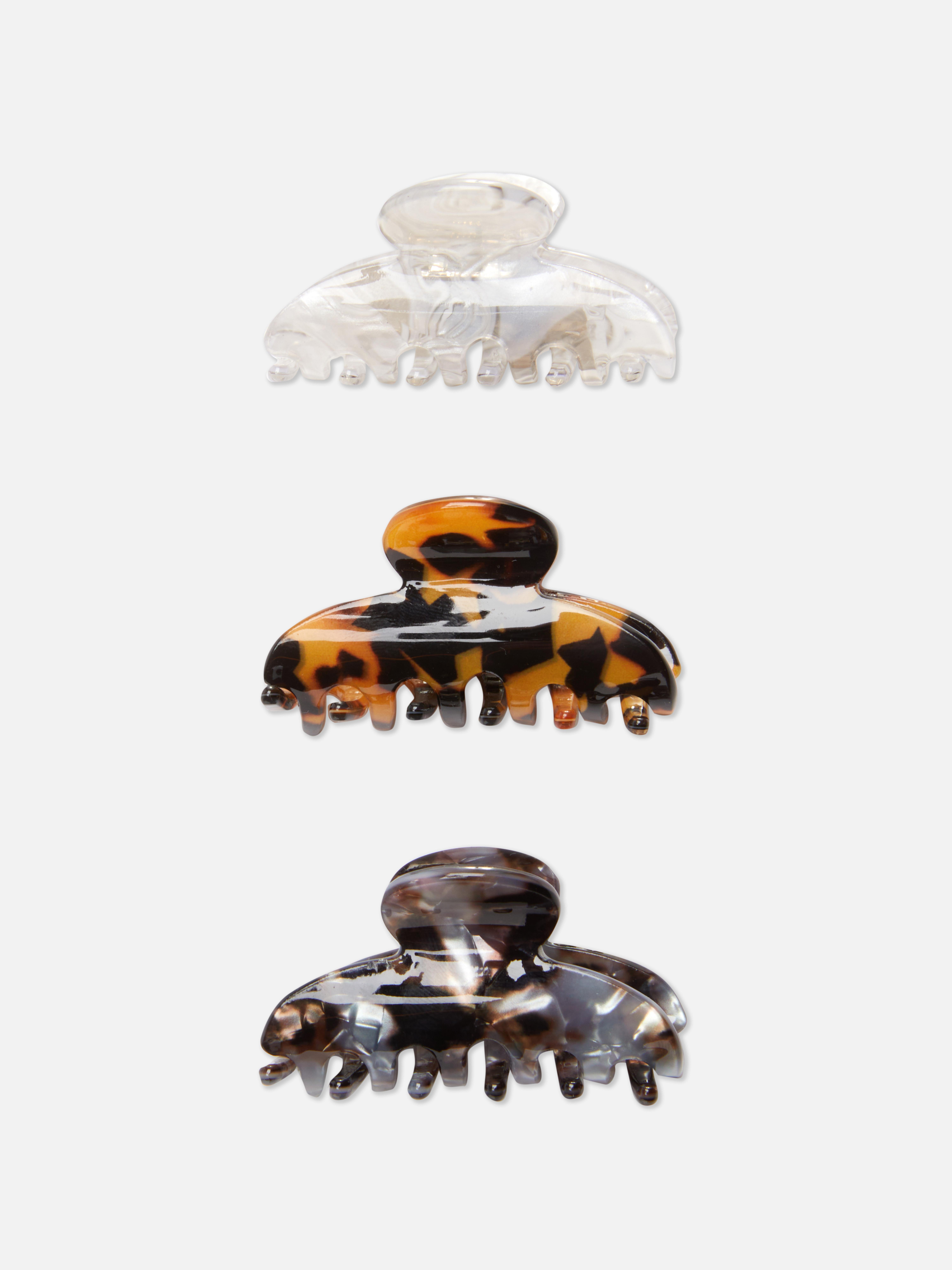 Women's Hair Accessories | Headbands, Slides & Clips | Primark