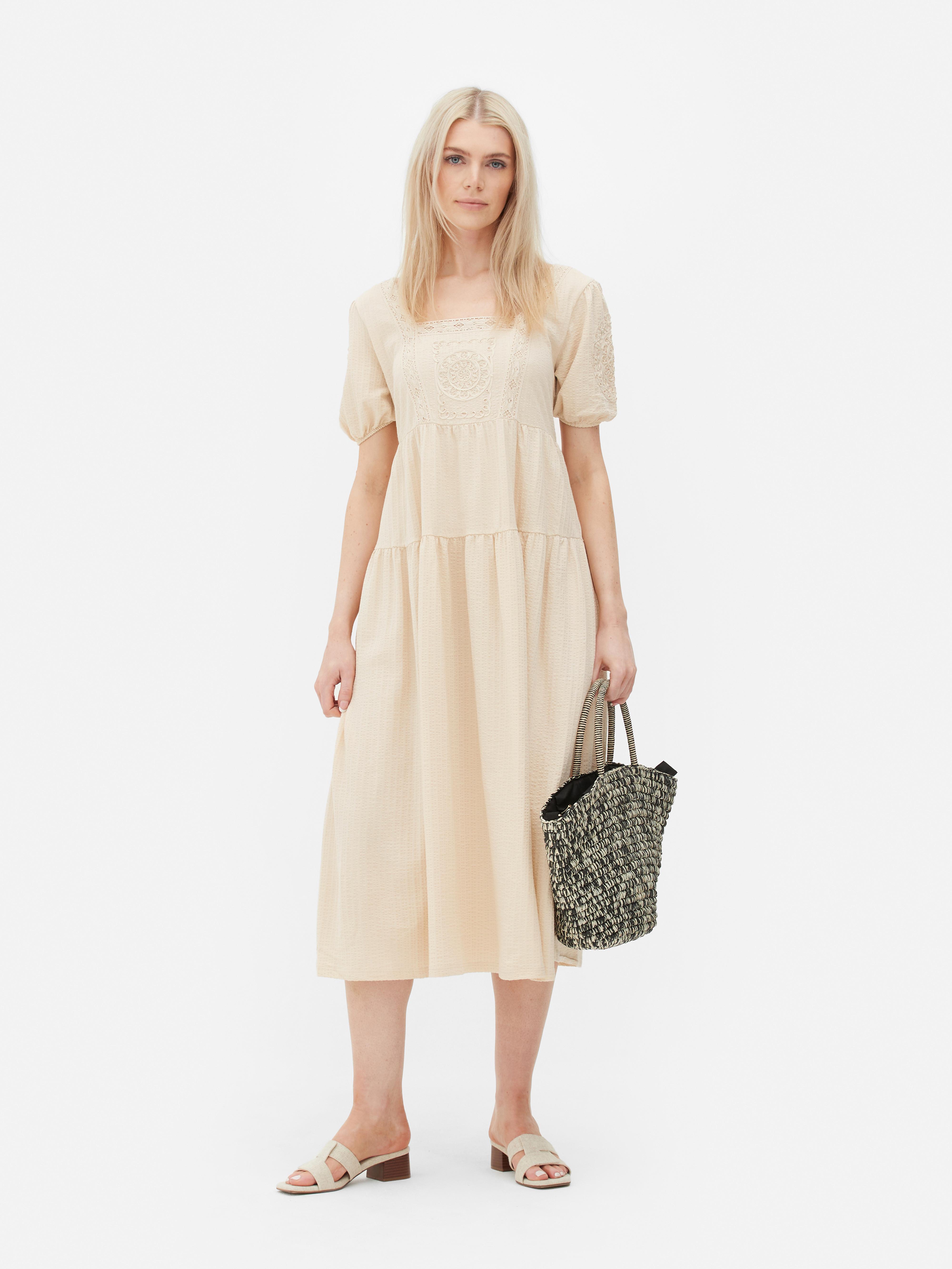 Holiday Shop | Primark