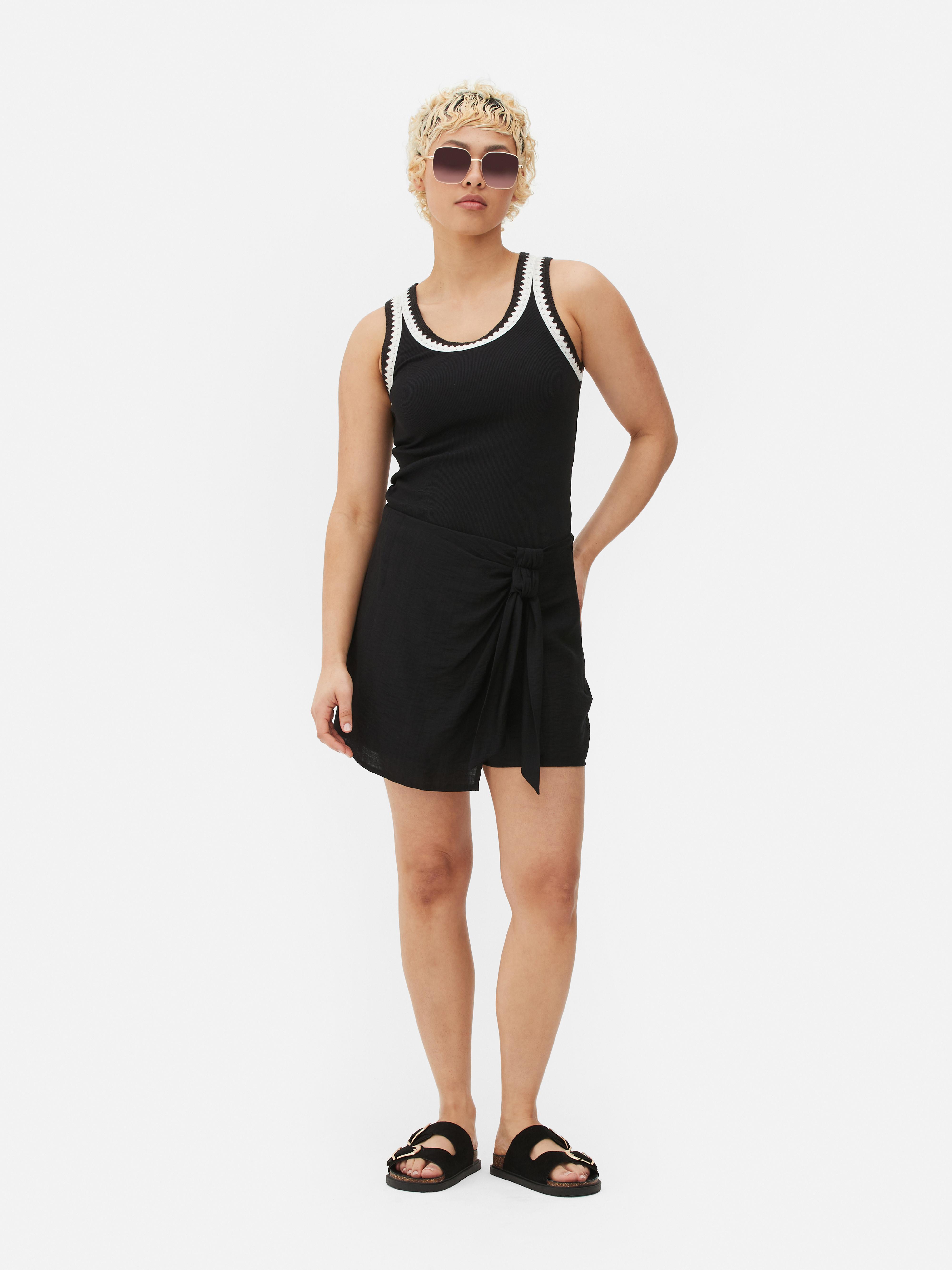 Women's Tops & T-Shirts | Long Sleeve Tops & Short Sleeve T-Shirts ...