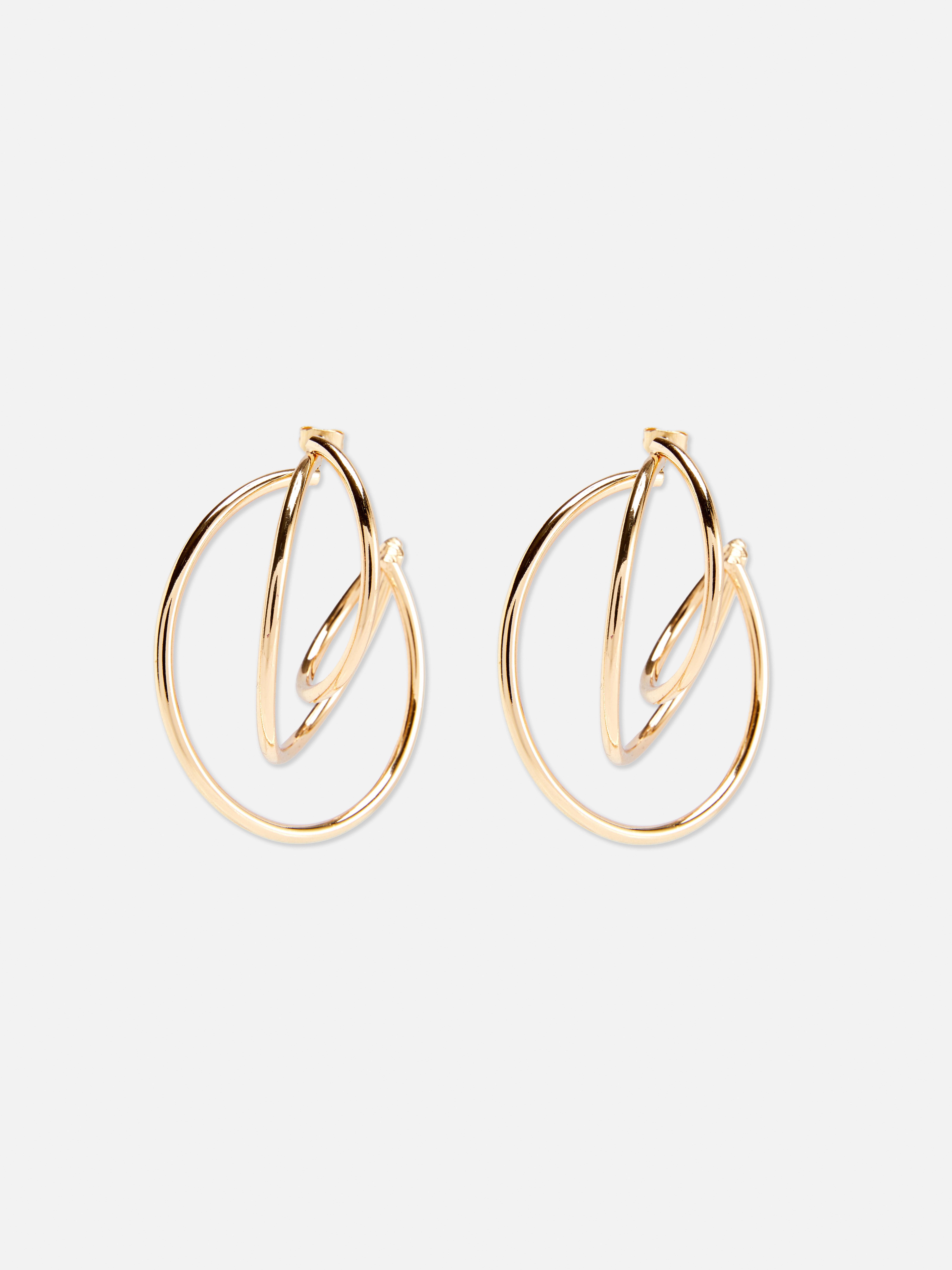 Women's Accessories | Women's Bags, Jewellery & Hair Accessories | Primark