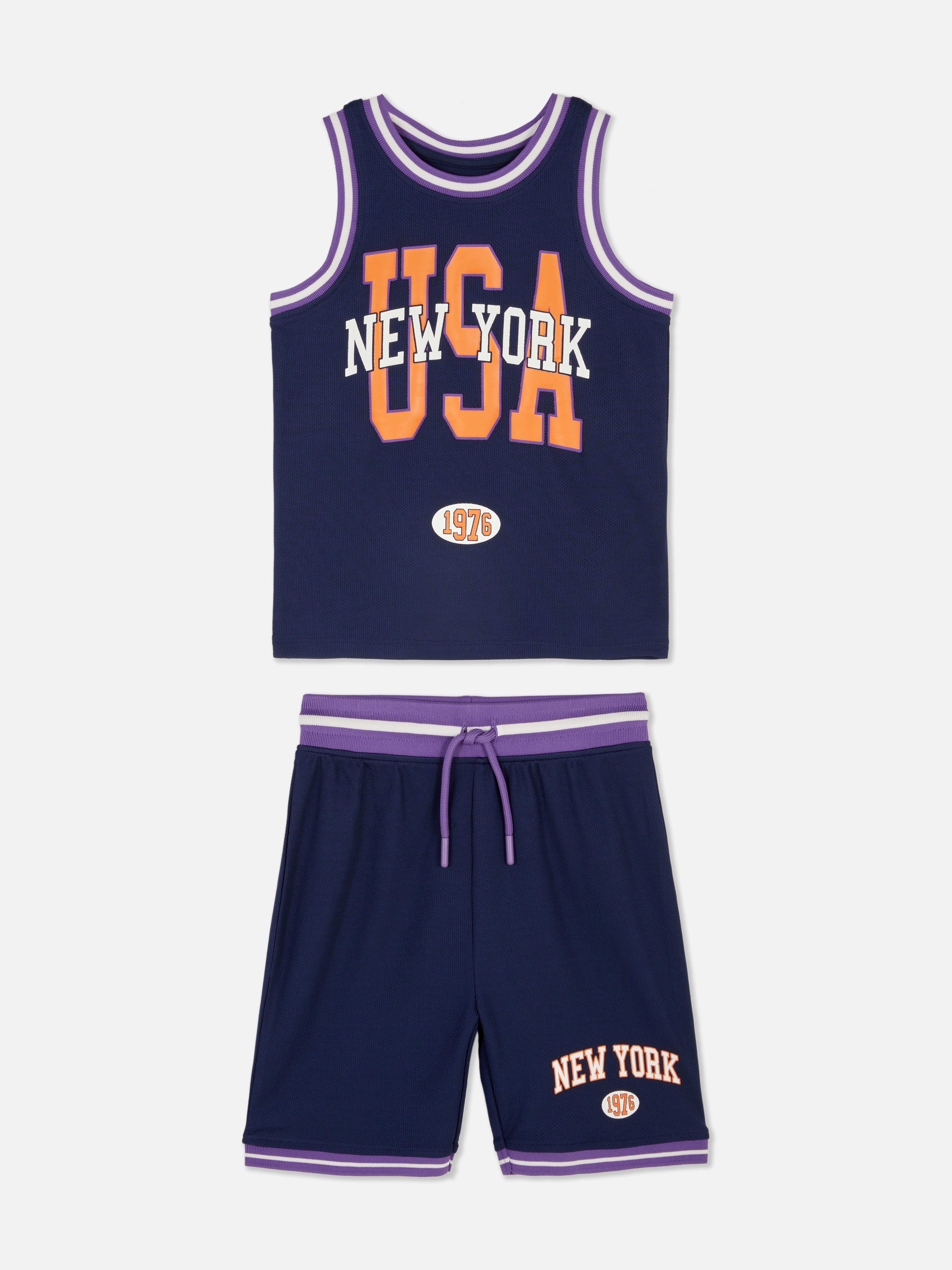 Boys' Fashion | Boys' Clothes, Shoes & Accessories | Primark