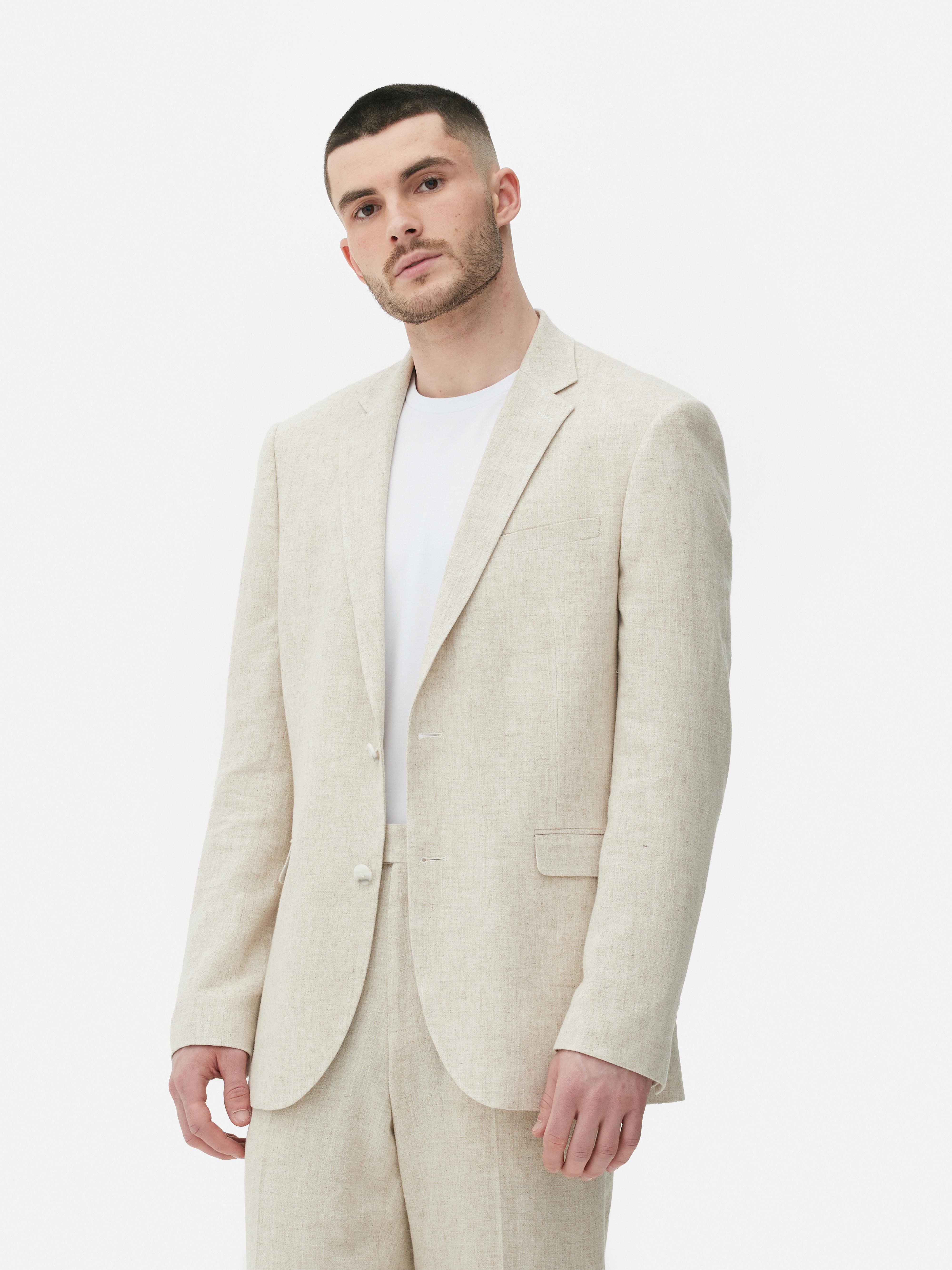 Men's Clothes | Men's Fashion | Primark