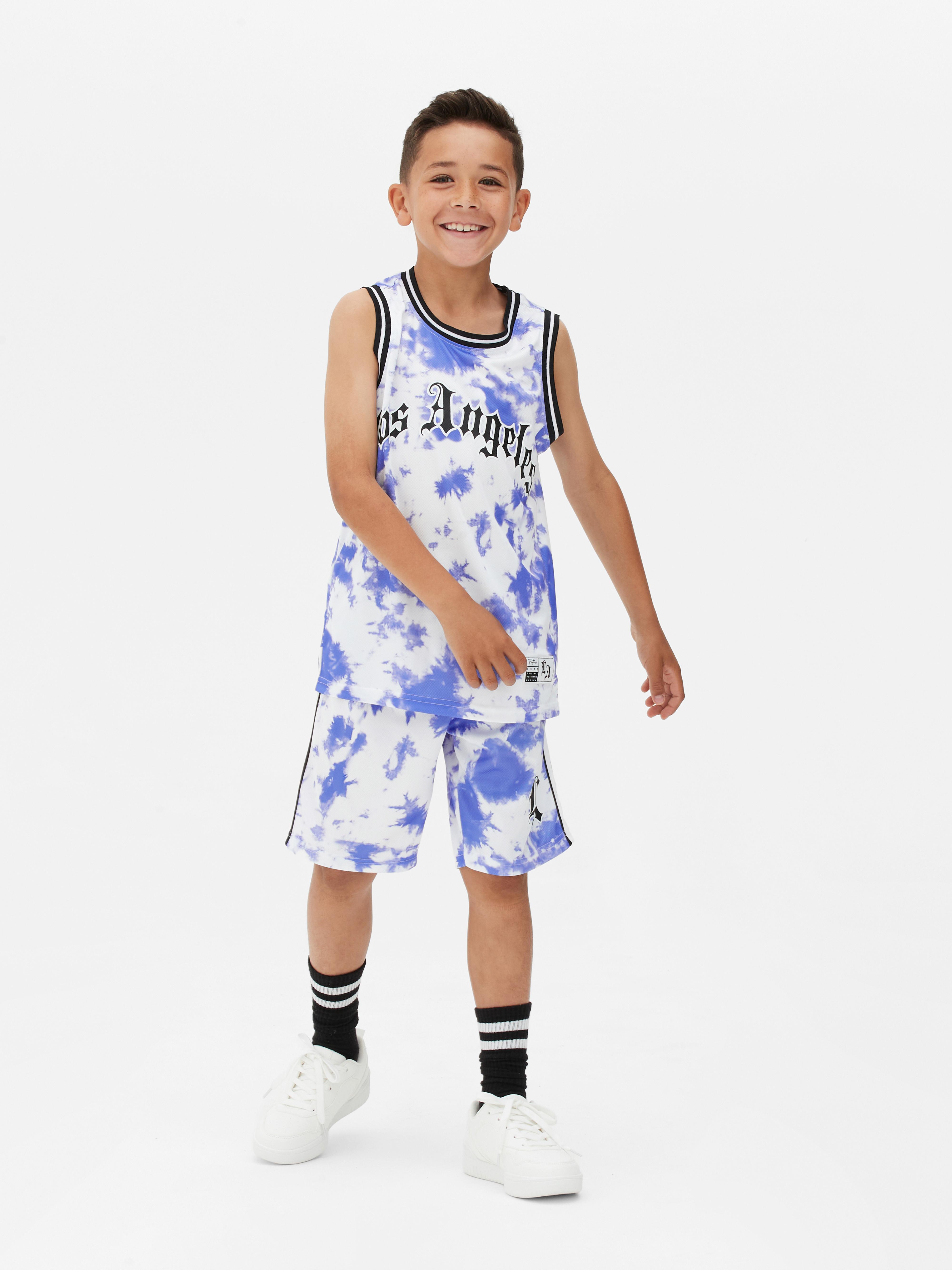 Boys' Fashion | Boys' Clothes, Shoes & Accessories | Primark