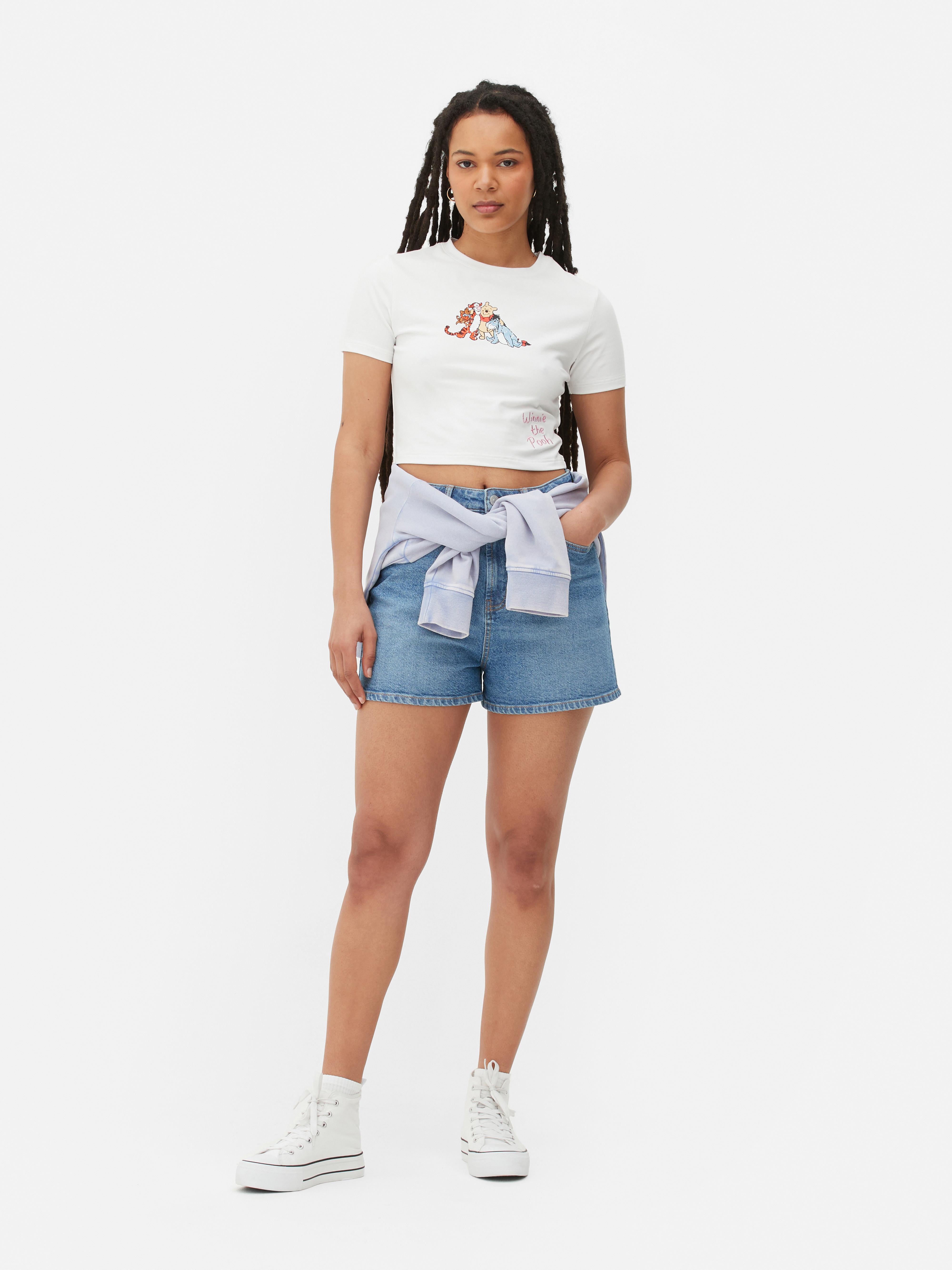 Tops for Women | Women's Summer Tops | Primark