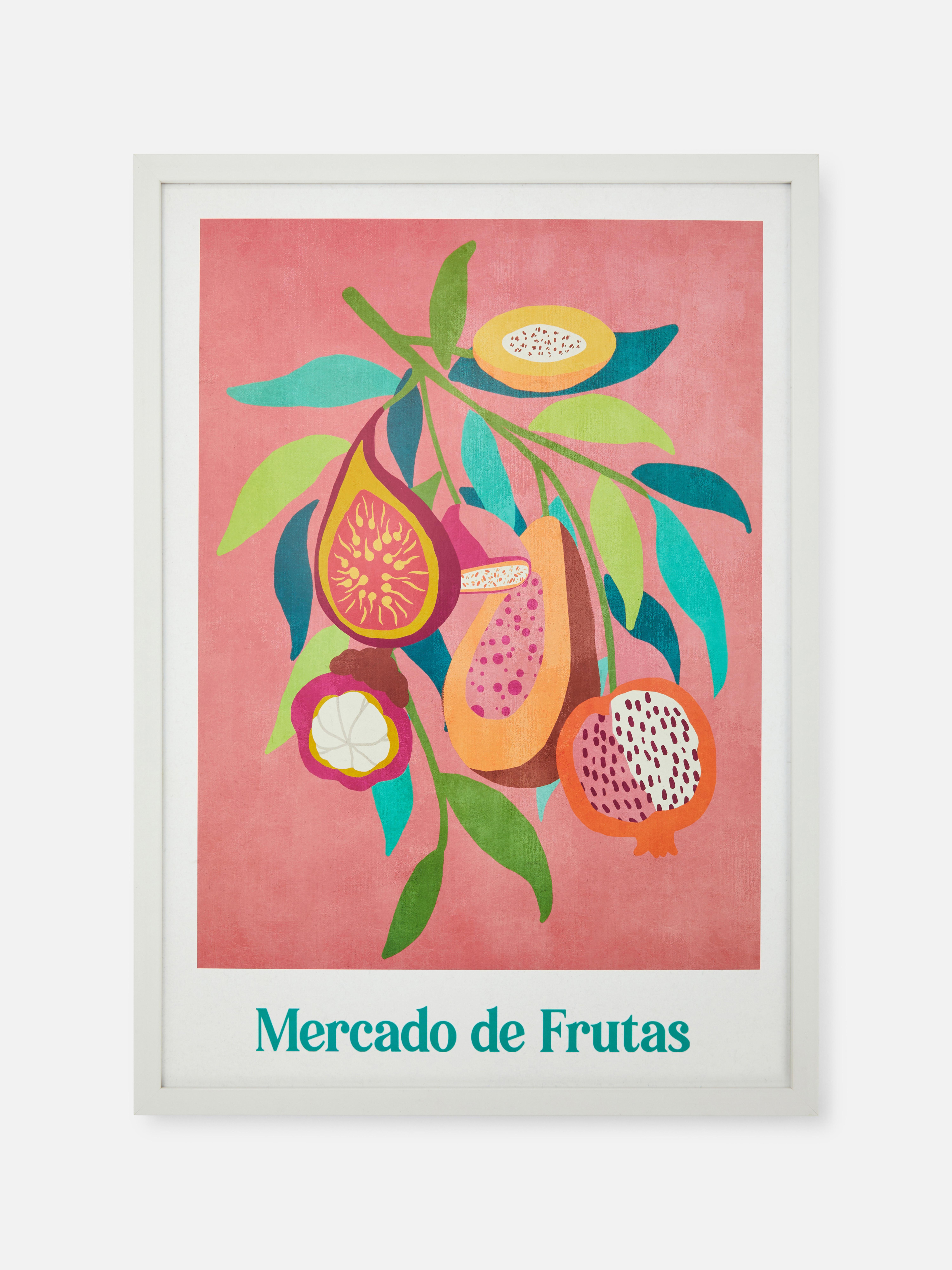 Home New Arrivals | Primark