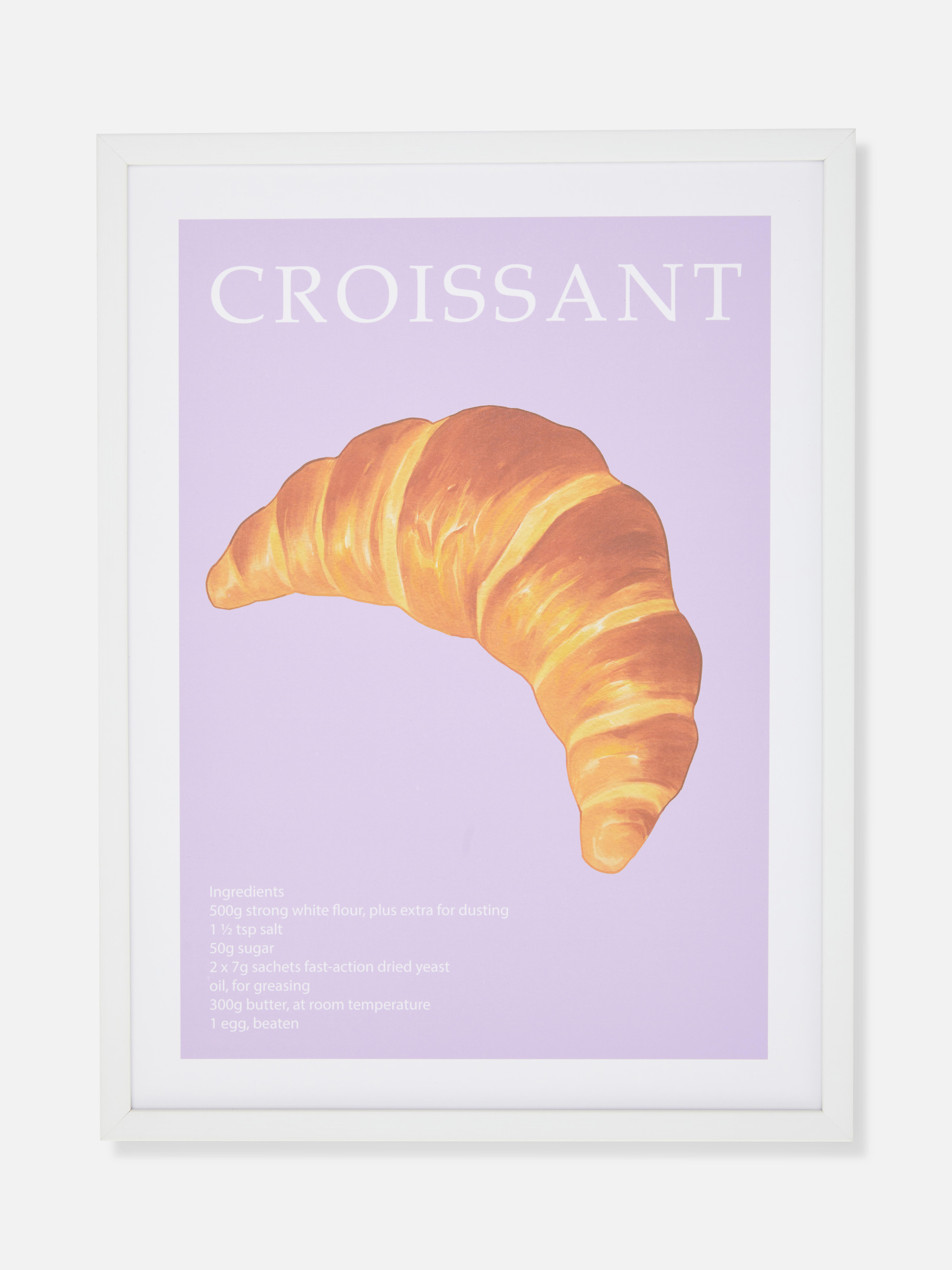 Picture Frames & Wall Art | Canvas & Wall Art Prints | Primark