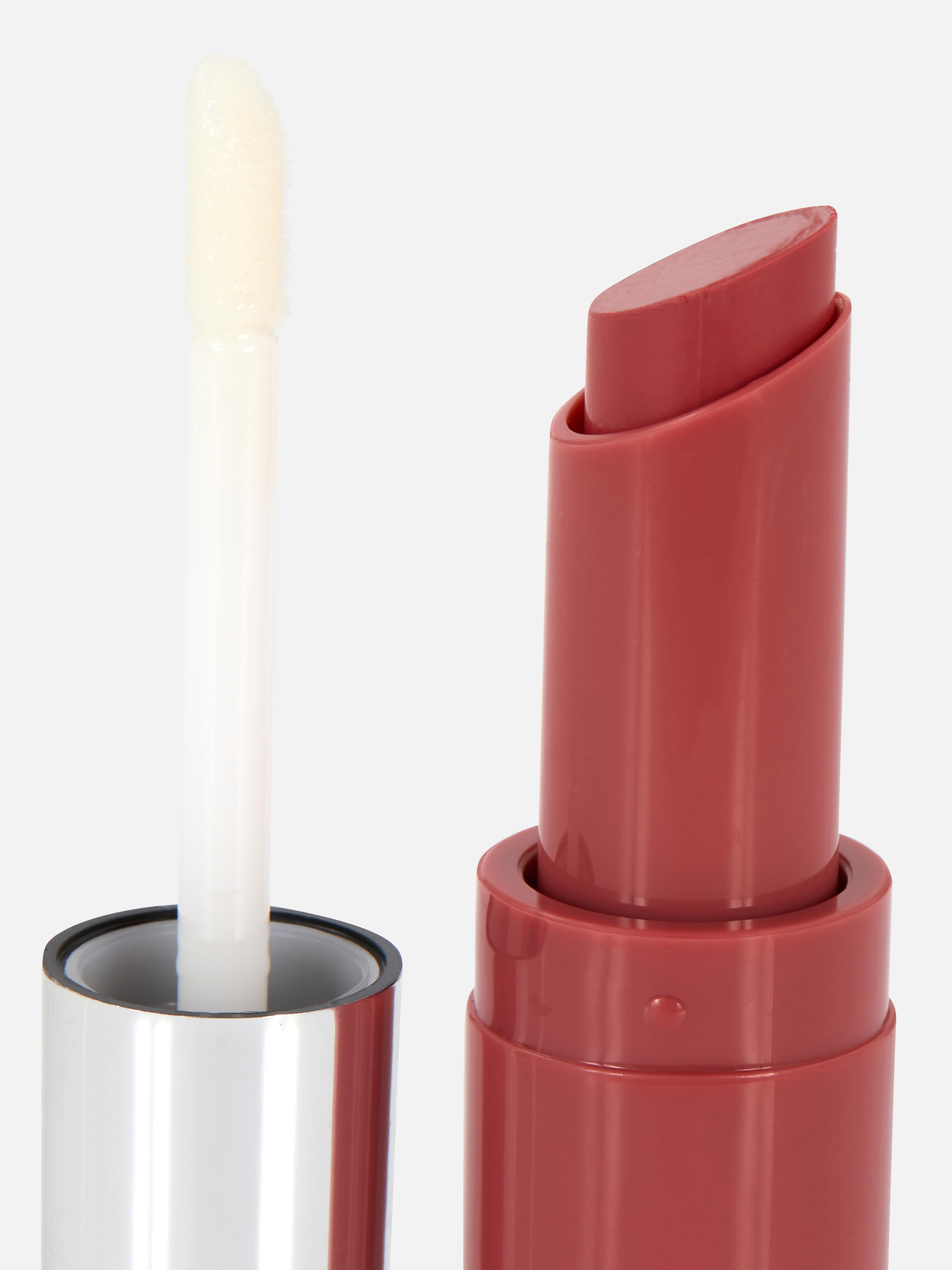 PS... Kit de gloss à lèvres - Nude | Primark