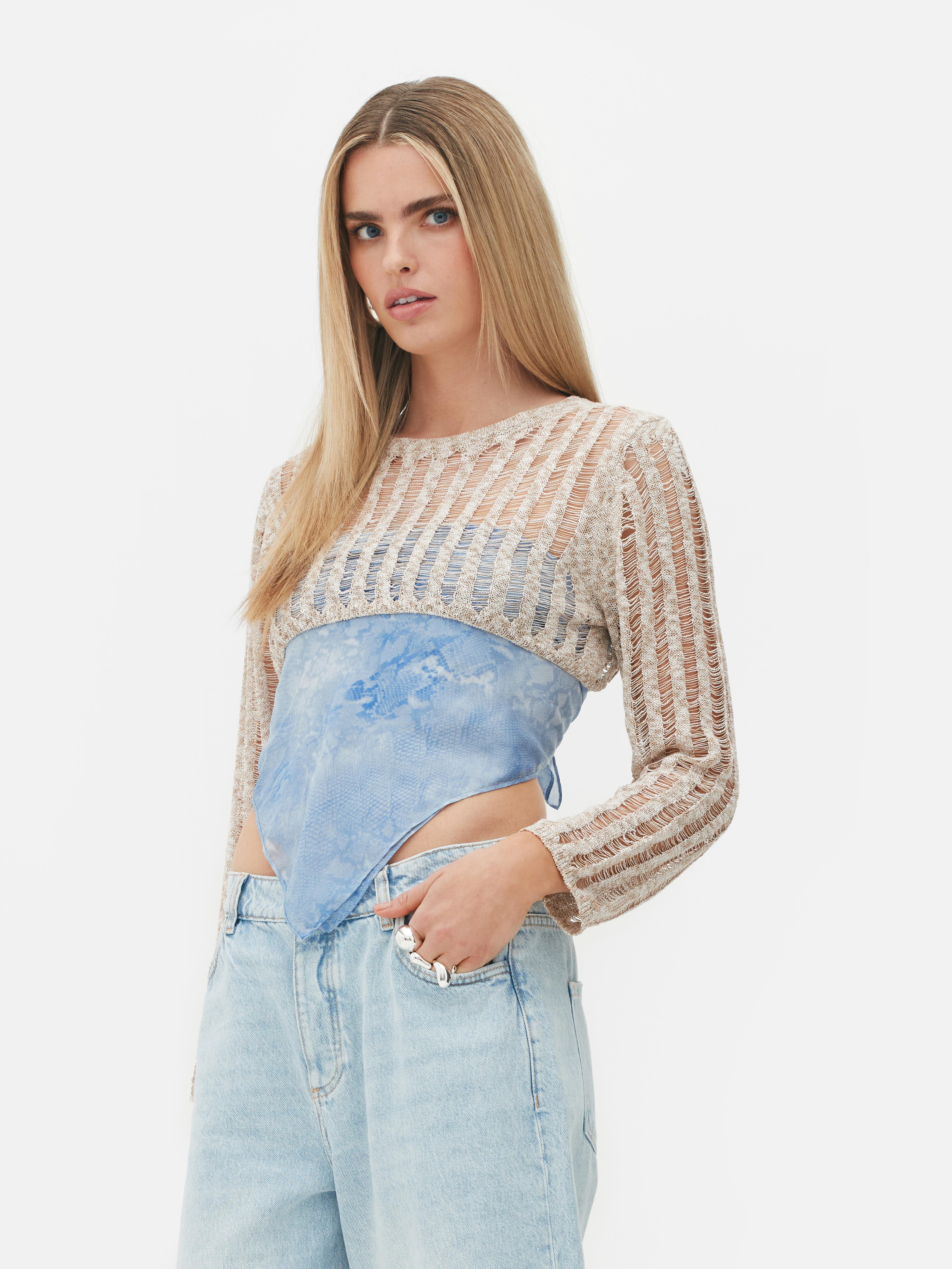 Rita Ora X Primark | Clothing, Shoes & Accessories | Primark