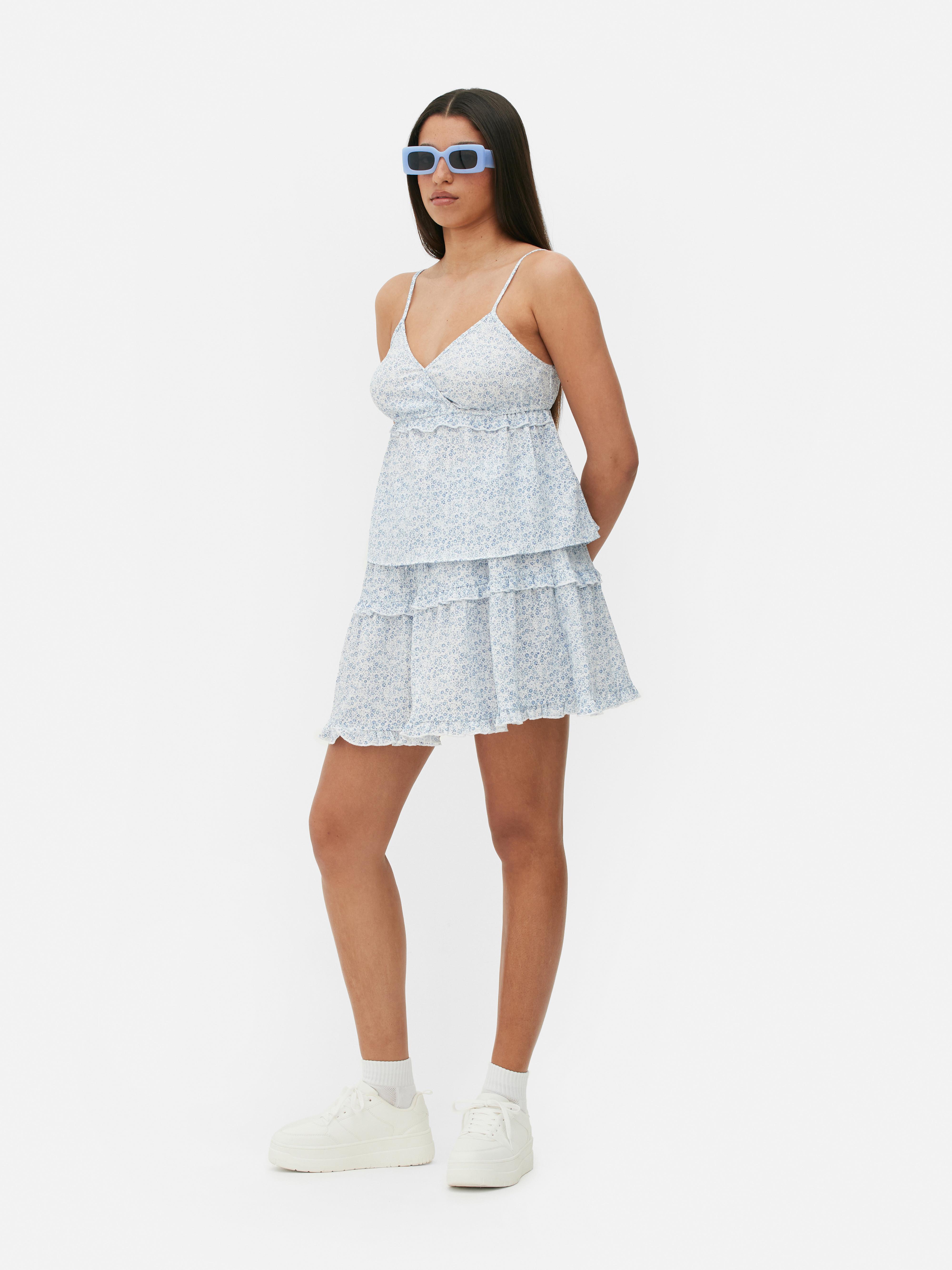 Women's Tops & T-Shirts | Long Sleeve Tops & Short Sleeve T-Shirts ...