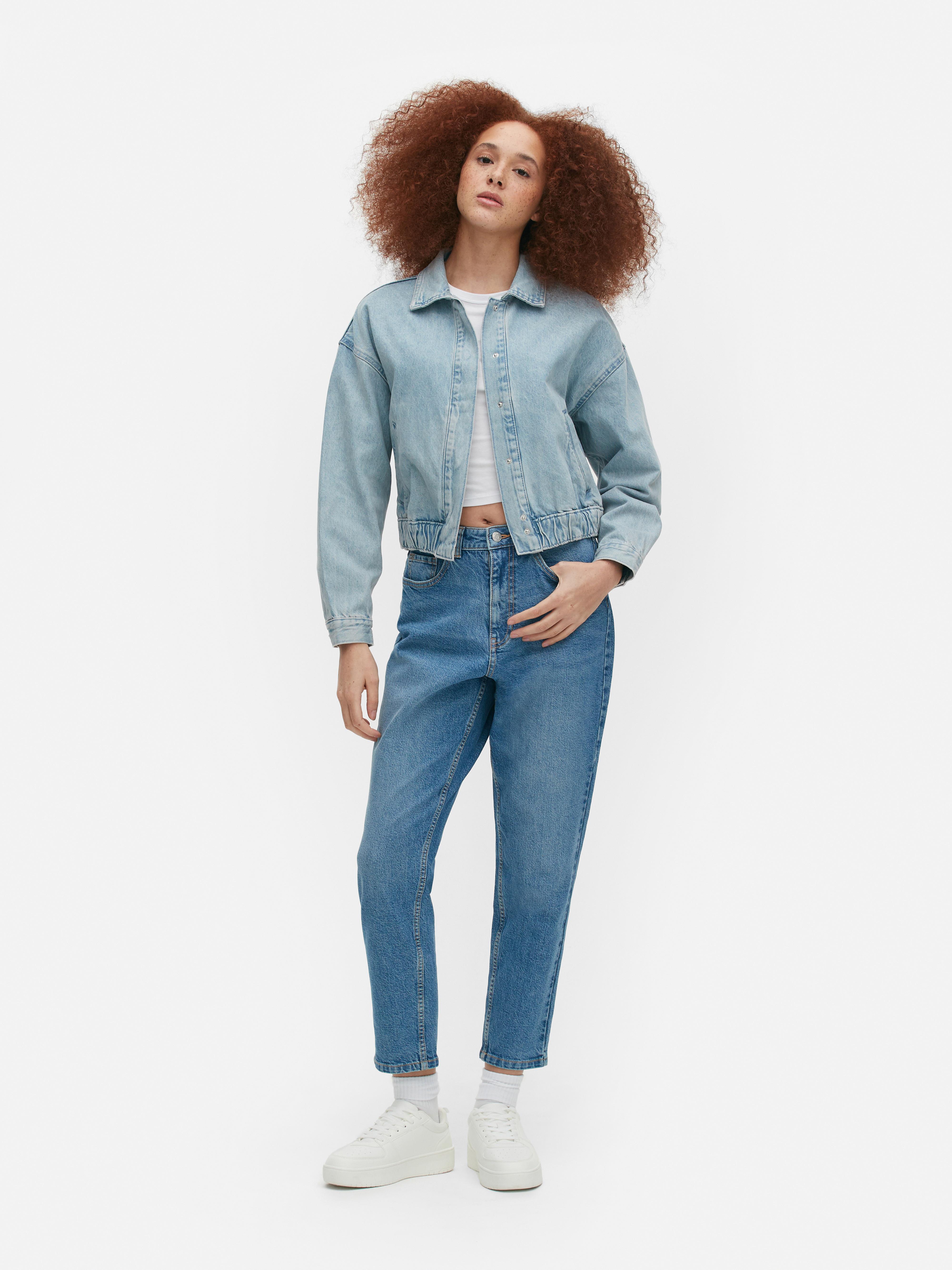 Women's Coats & Jackets | Spring Jackets | Primark