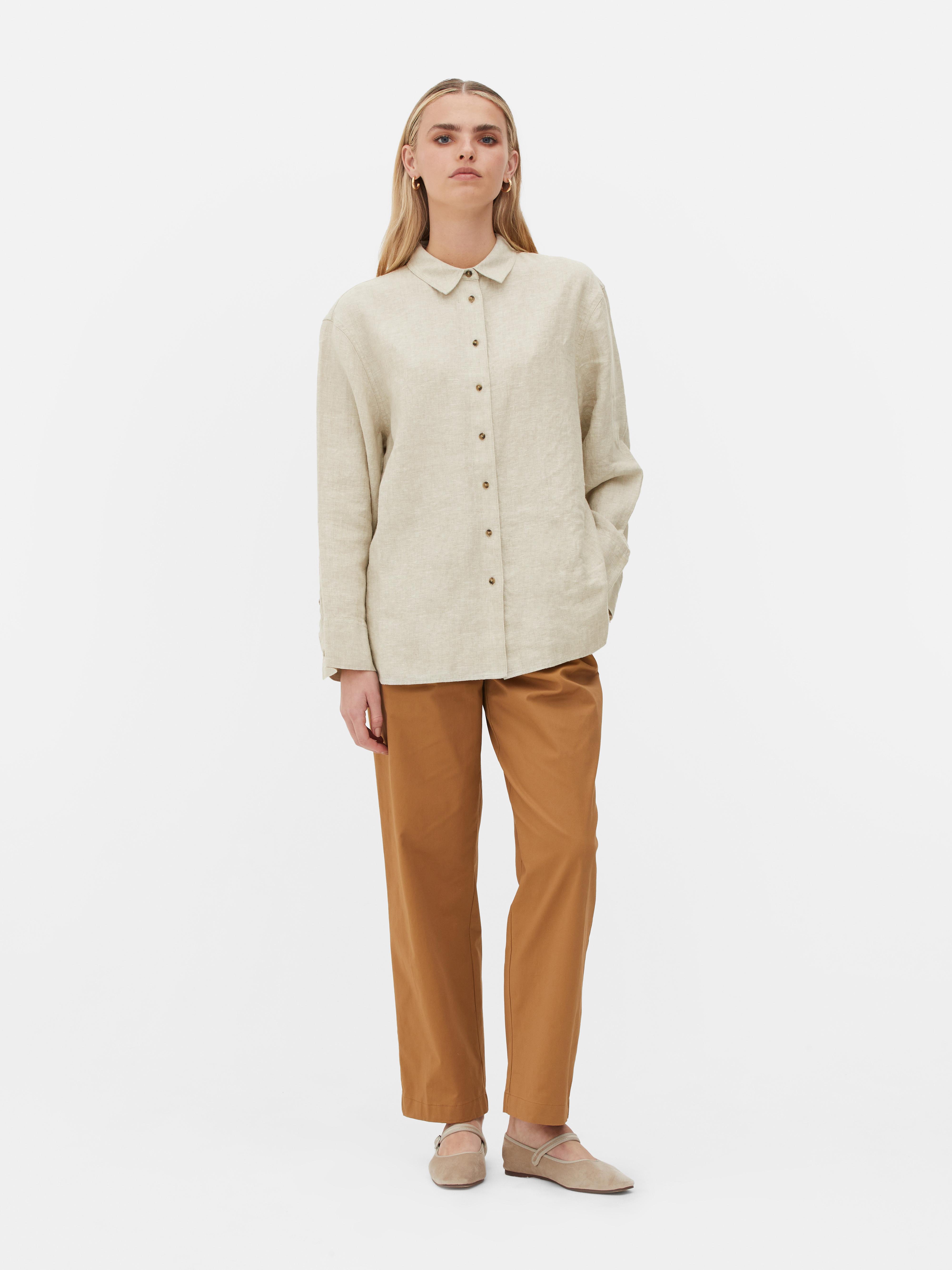 Shop Ladies' Clothes | Casual Clothes for Women | Primark