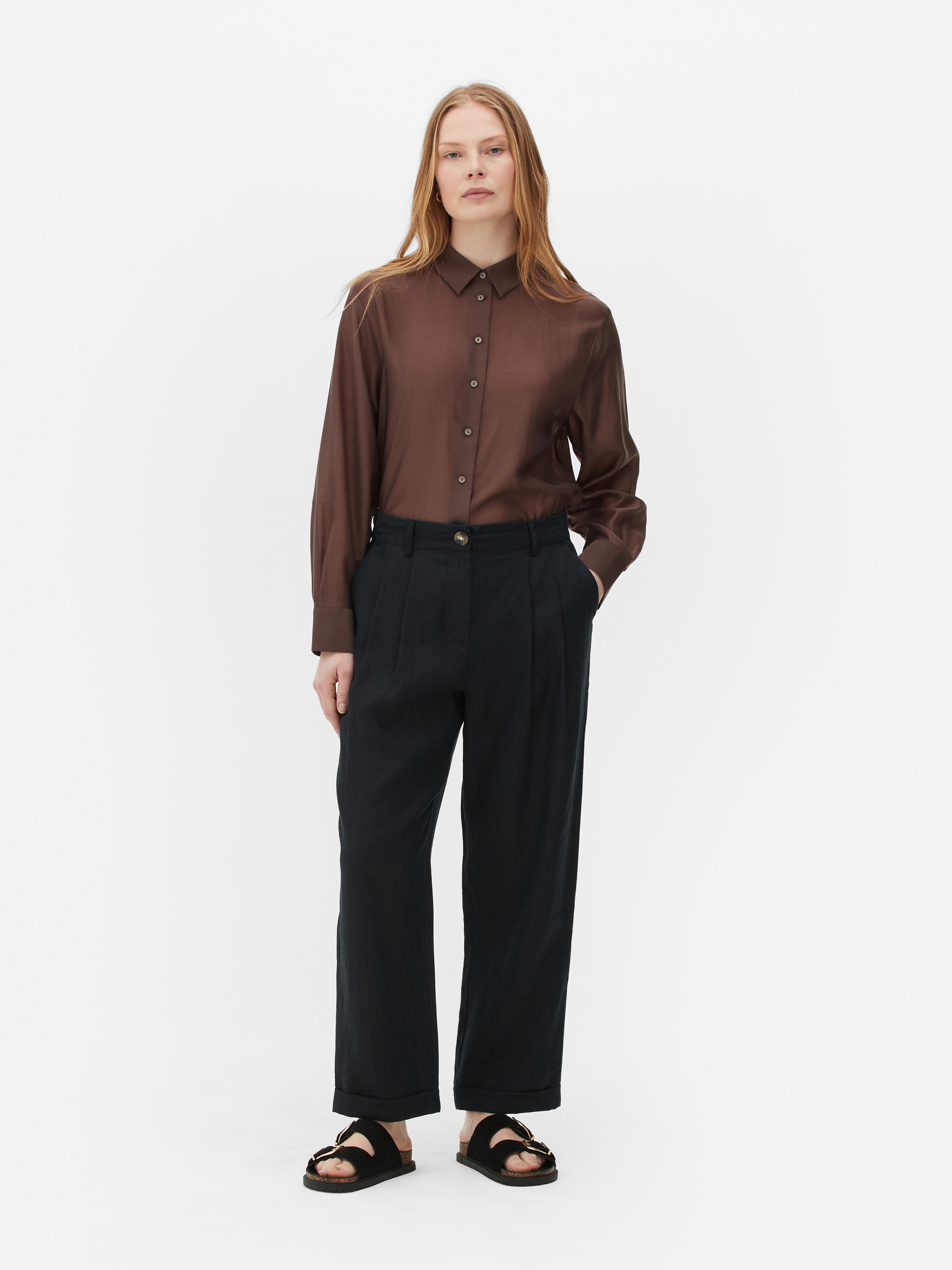 Shop Ladies' Clothes | Casual Clothes for Women | Primark