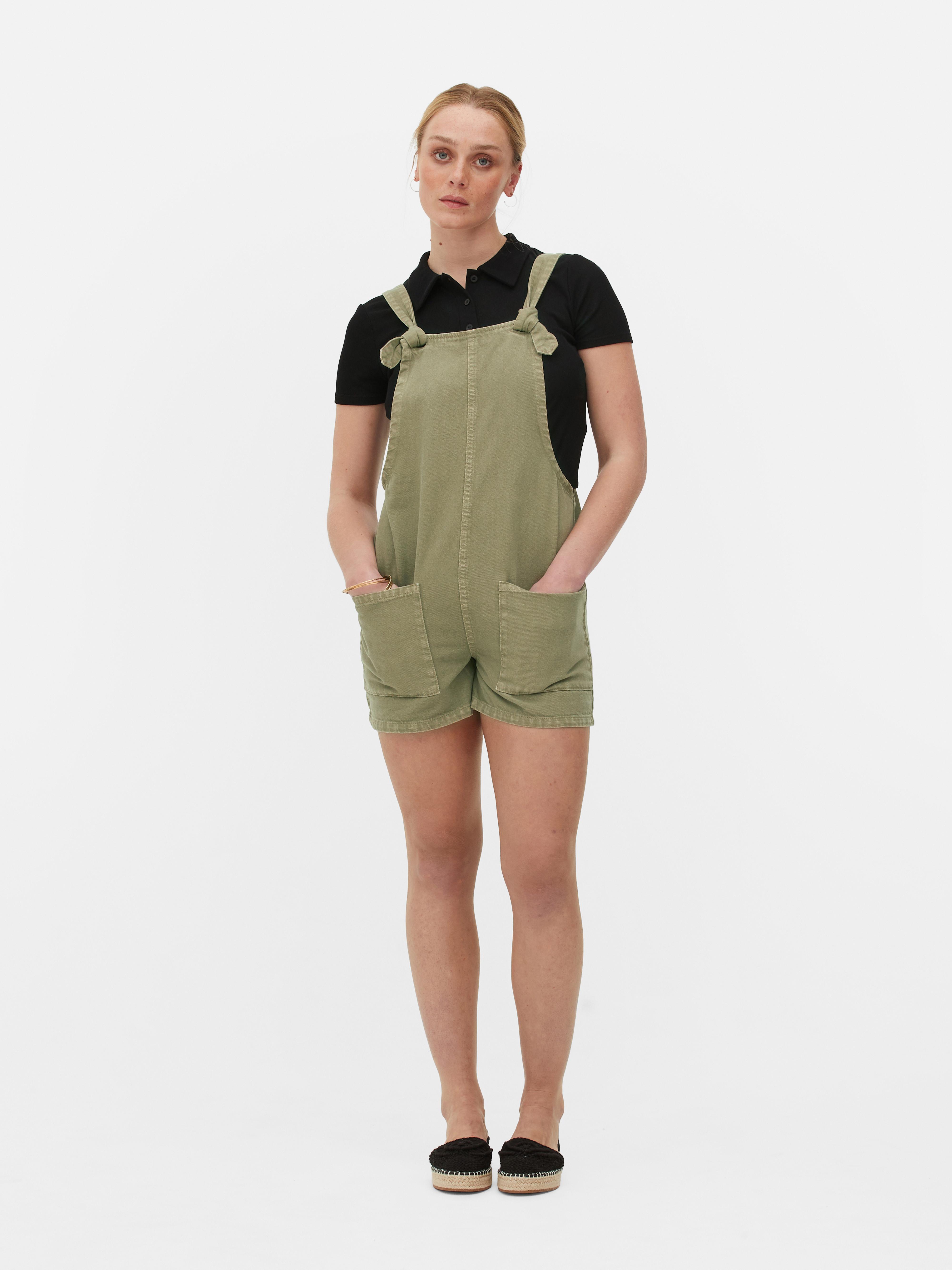 Vêtements pour femme | Primark