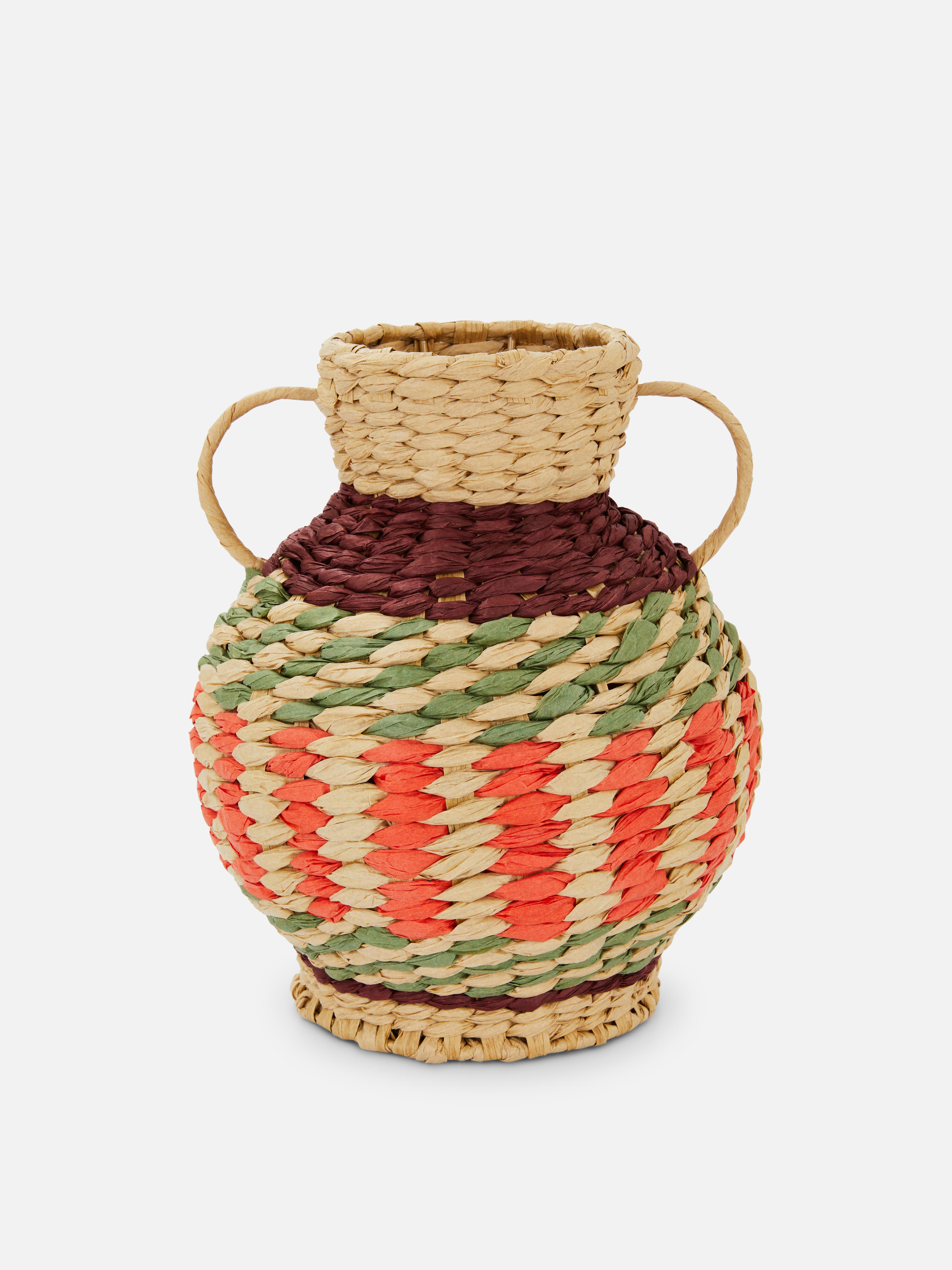 Home New Arrivals | Primark