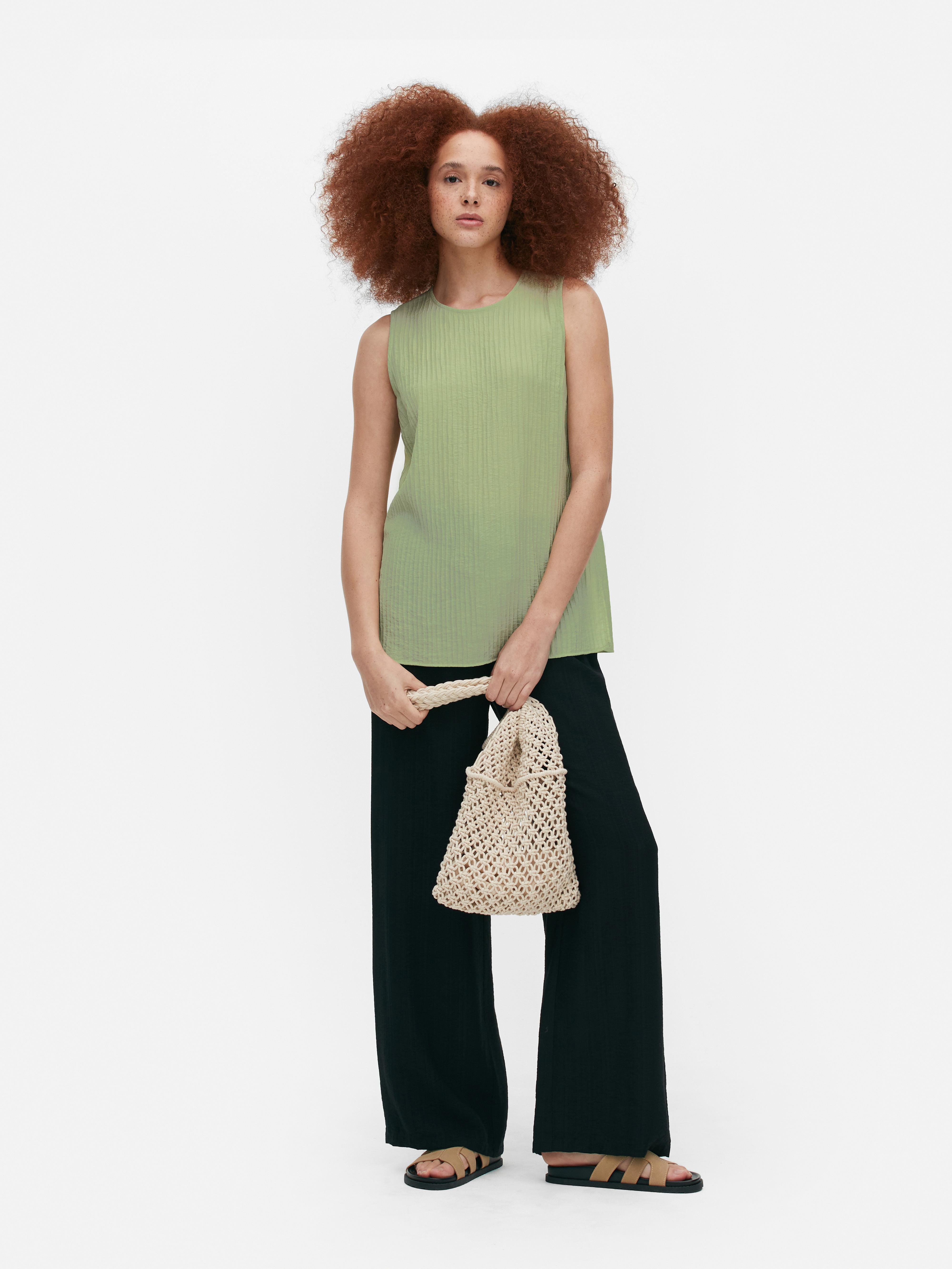 Long Shirts for Women | Women's Blouses | Primark