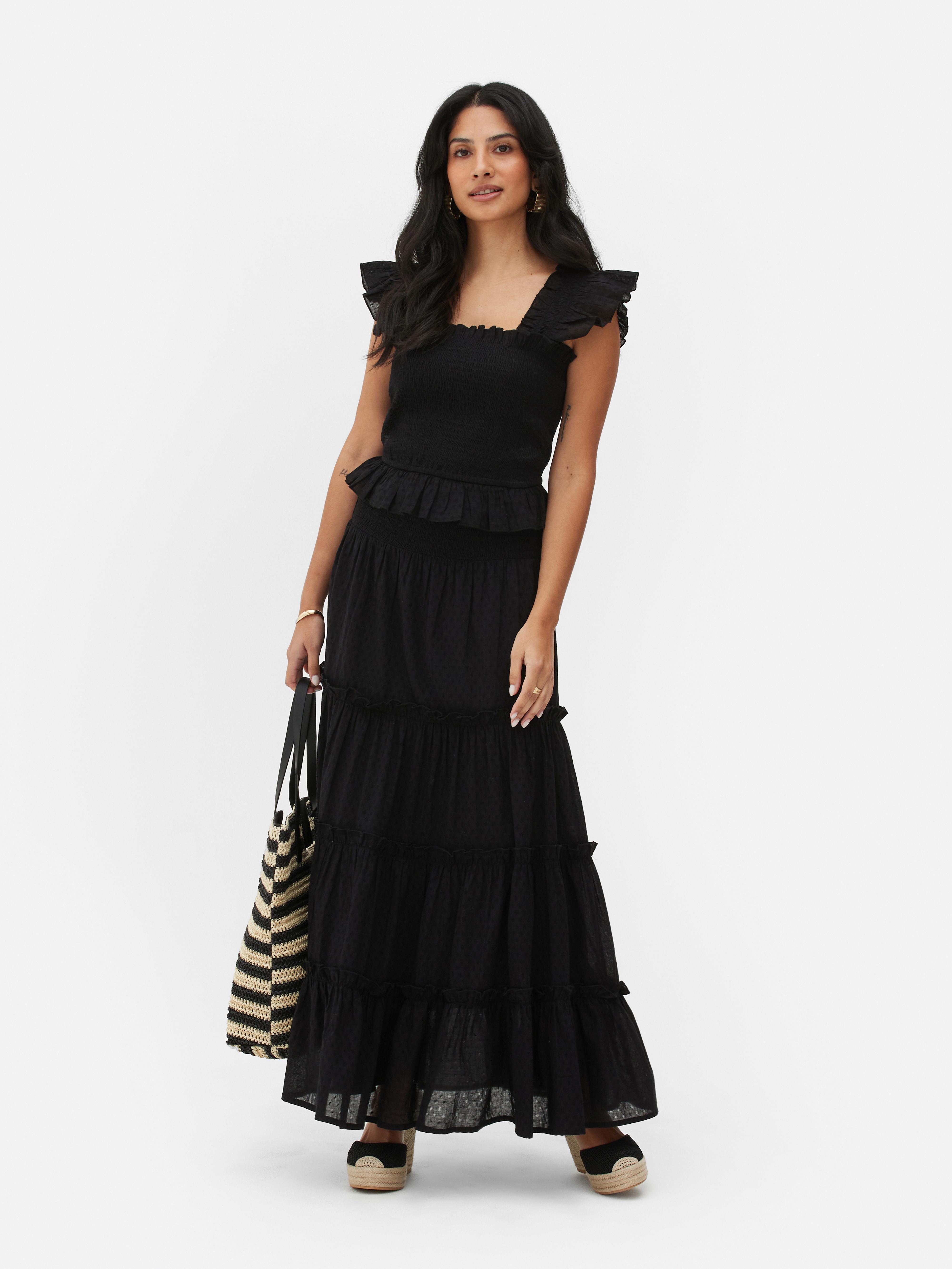 Ladies' Clothes | Casual Clothes for Women | Primark