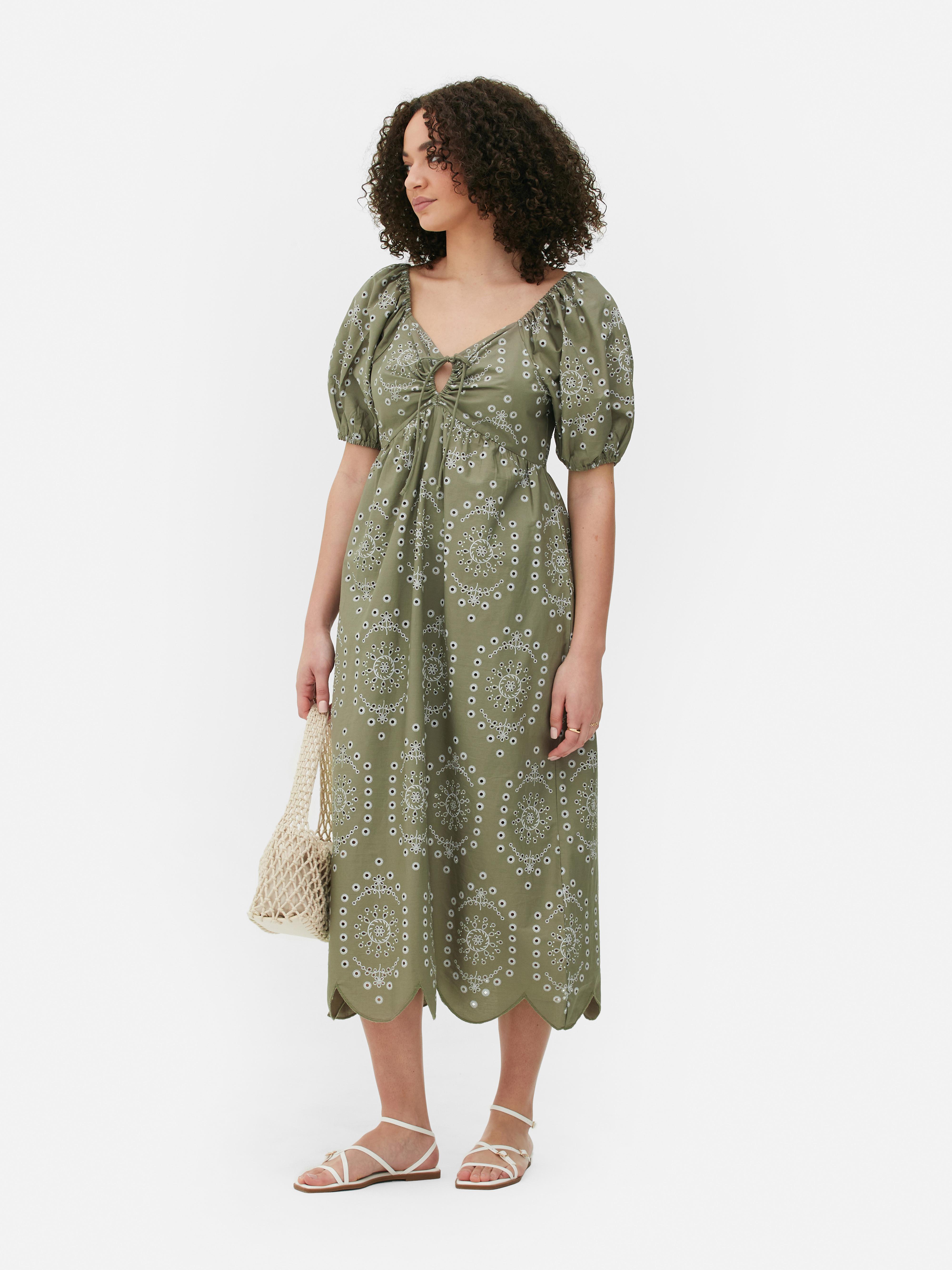 Shop Ladies' Clothes | Casual Clothes for Women | Primark
