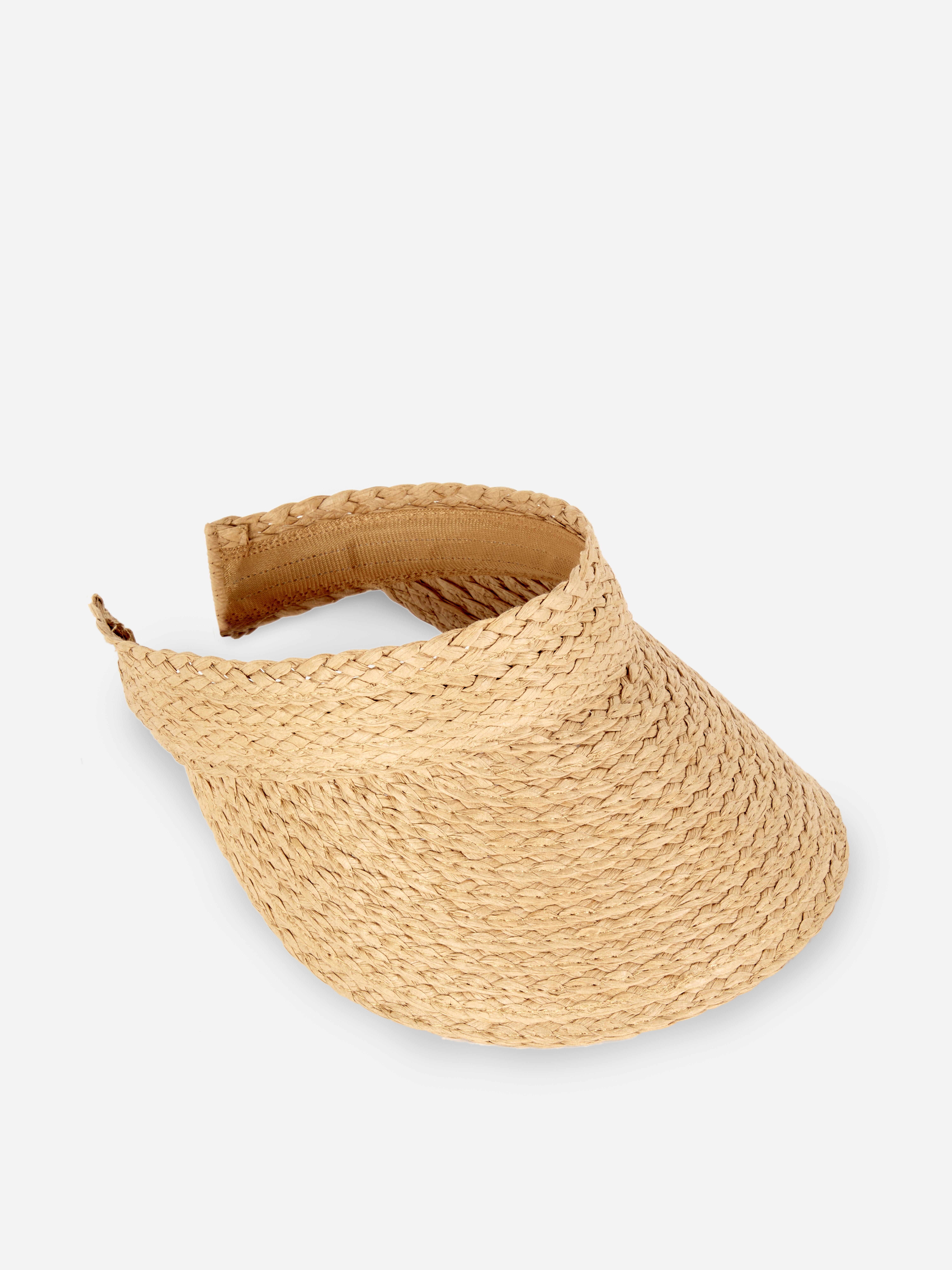 Holiday Shop | Primark